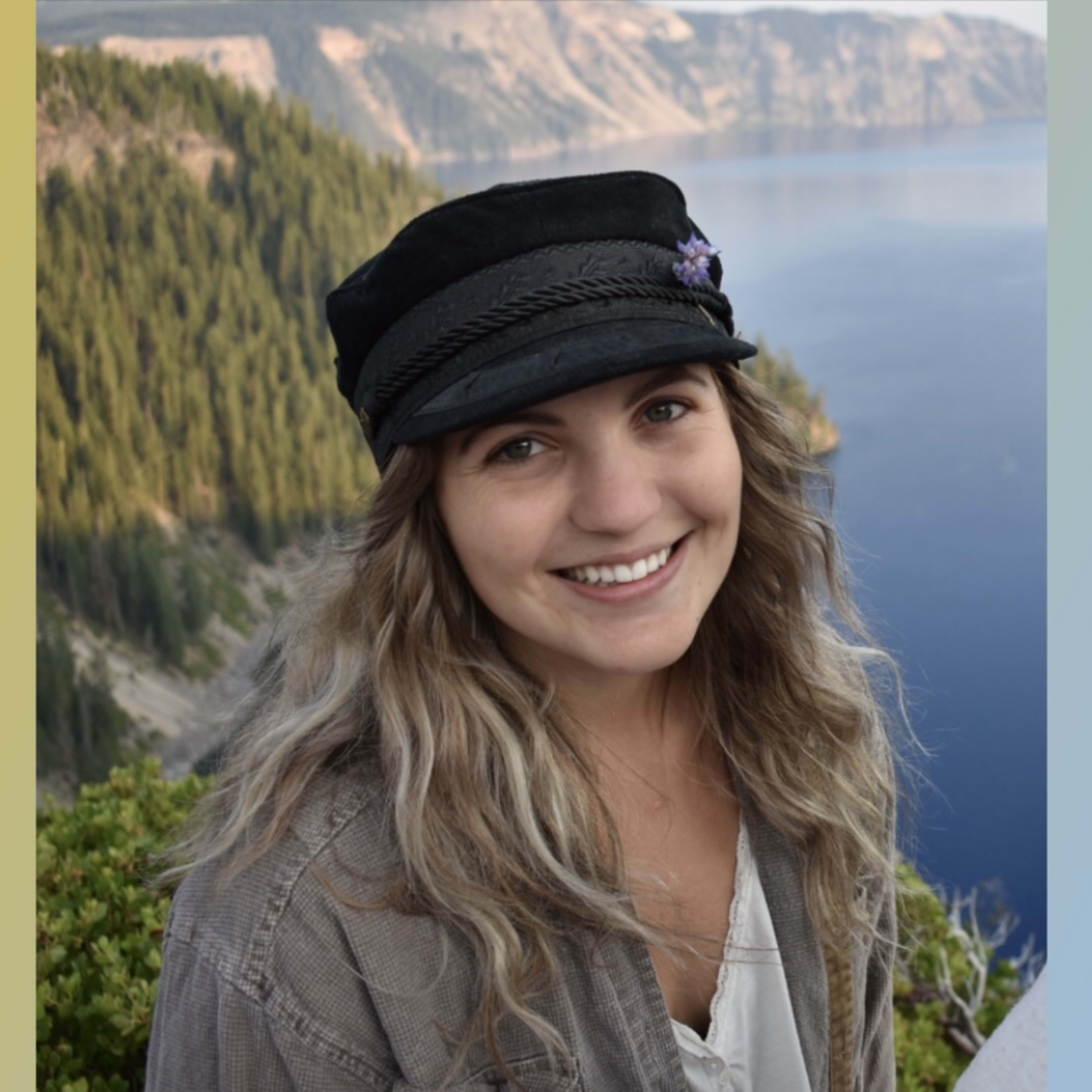 Famous 1961 Mid-Century Modern Home in LA Just Hit the Market