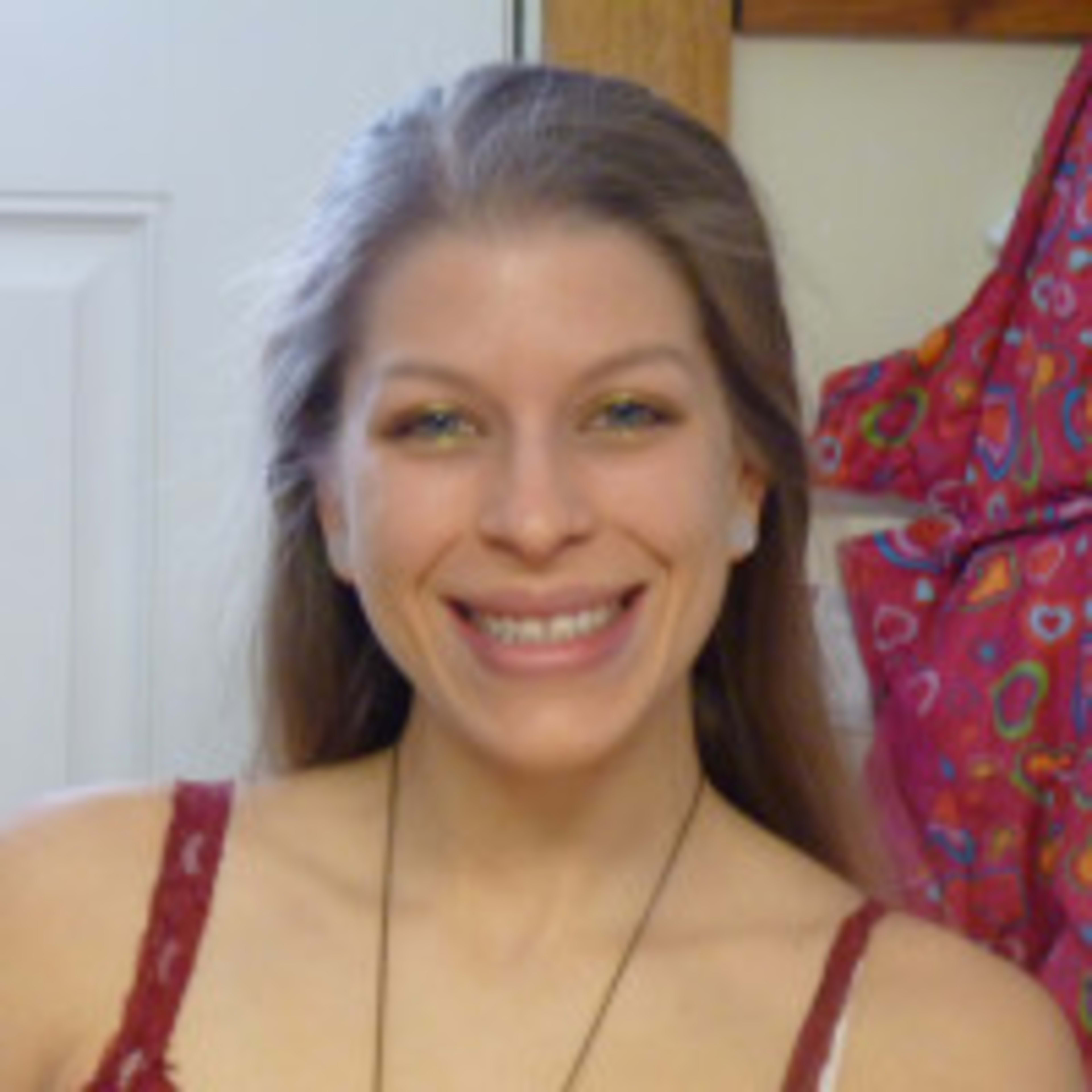 The History of the Garden Gnome - Dengarden