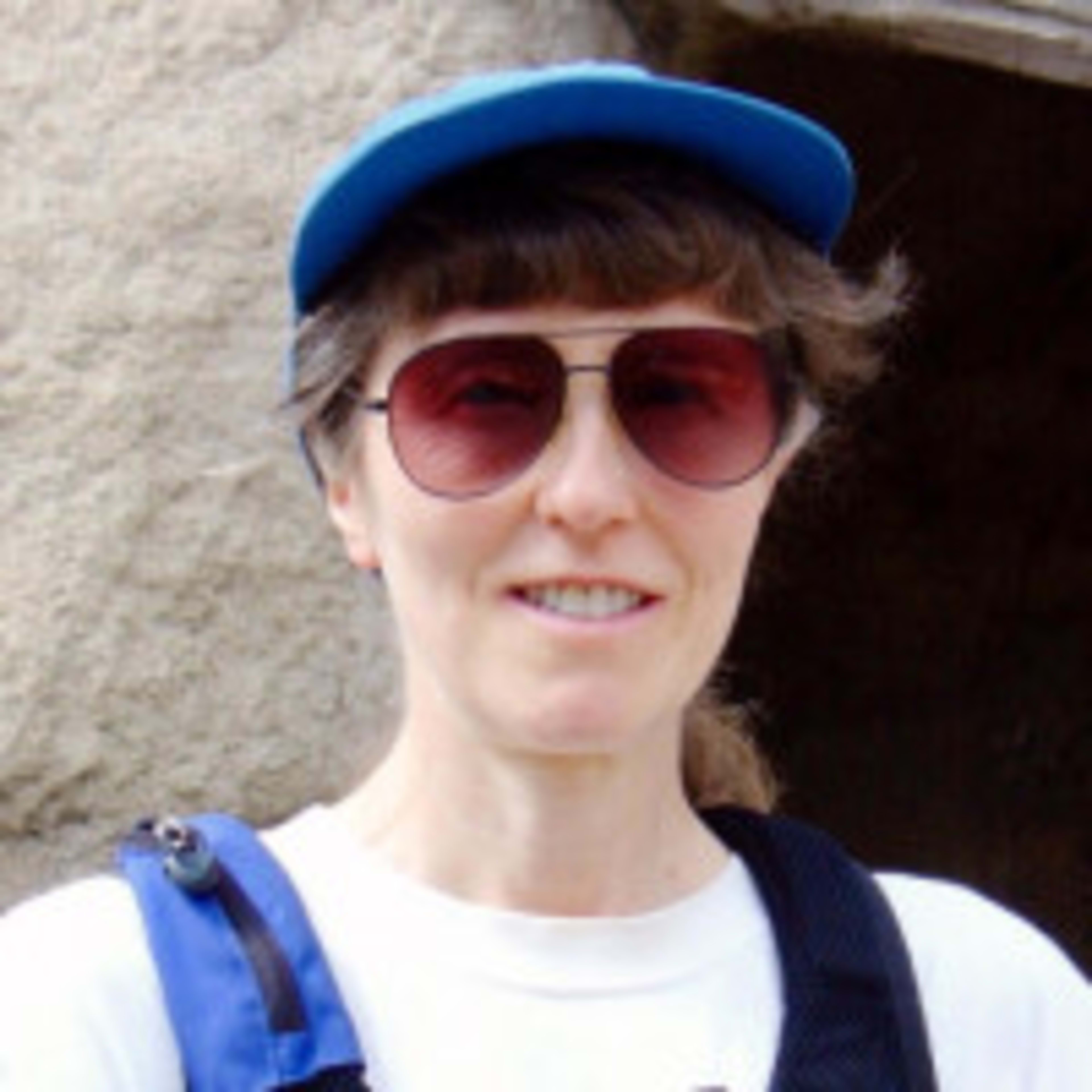 Silverfish Features, Life Cycle, Effects, and Pest Control - Dengarden