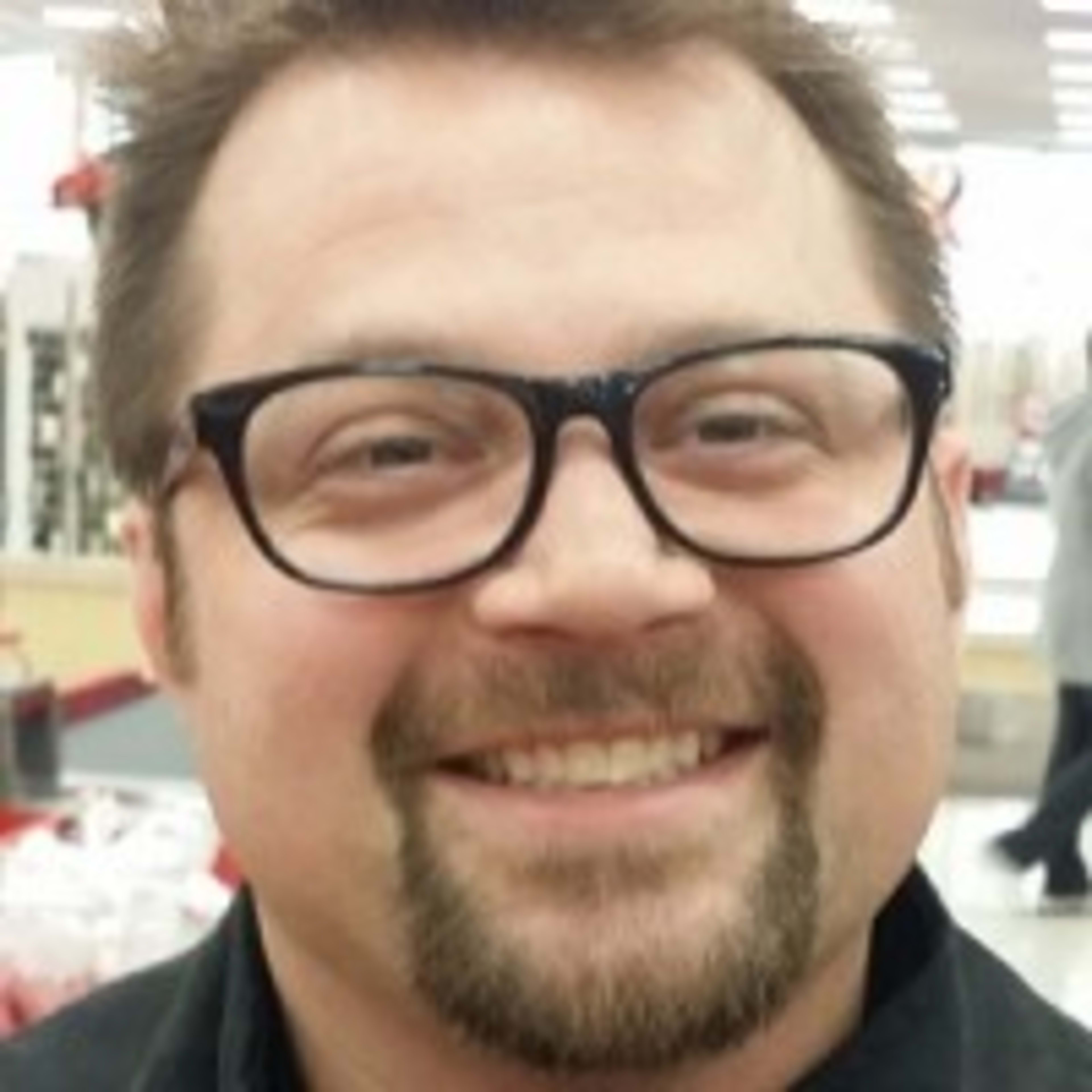 How to Use a Tape Measure Like a Pro - Dengarden