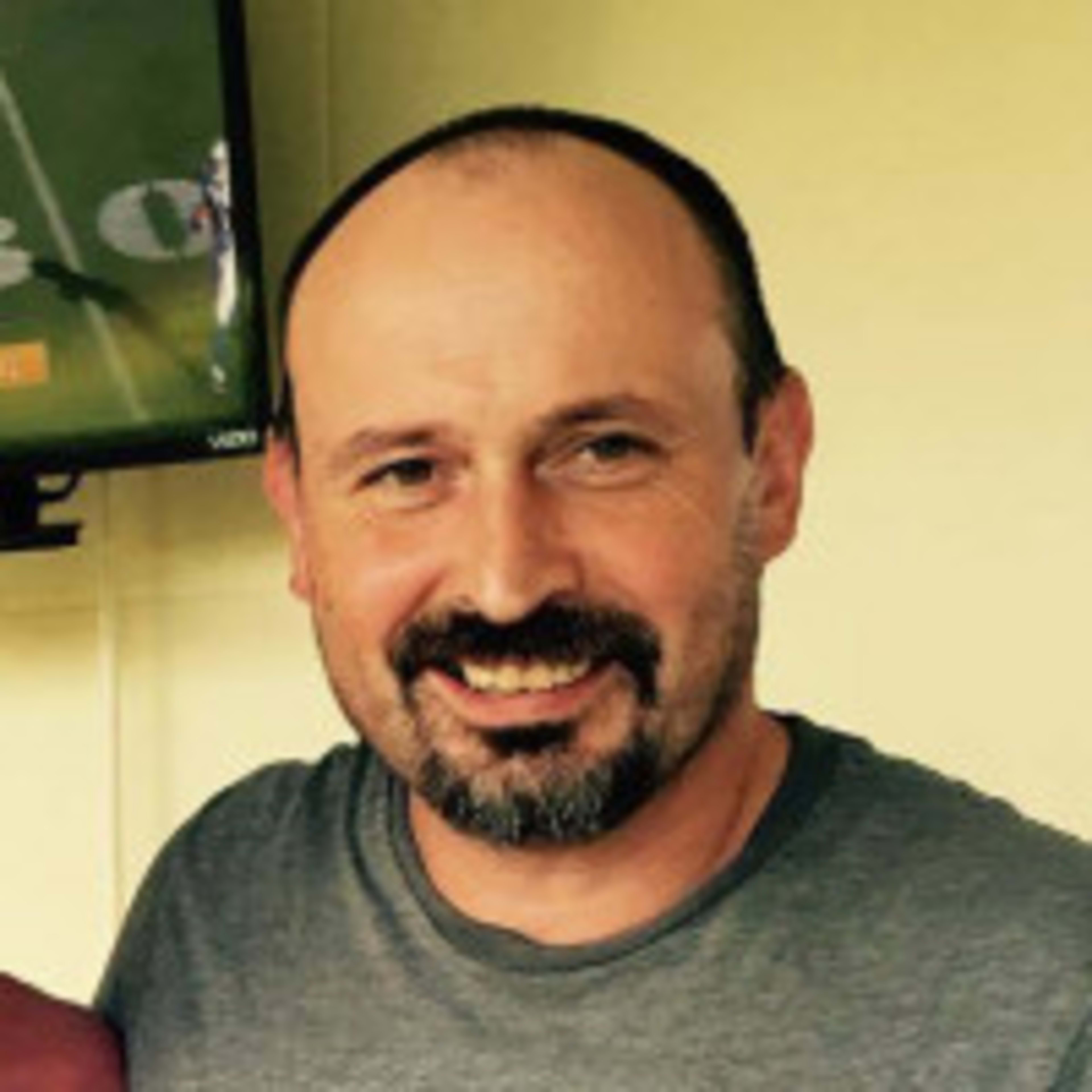 How to Unclog a Shower Drain: 8 Methods - Dengarden