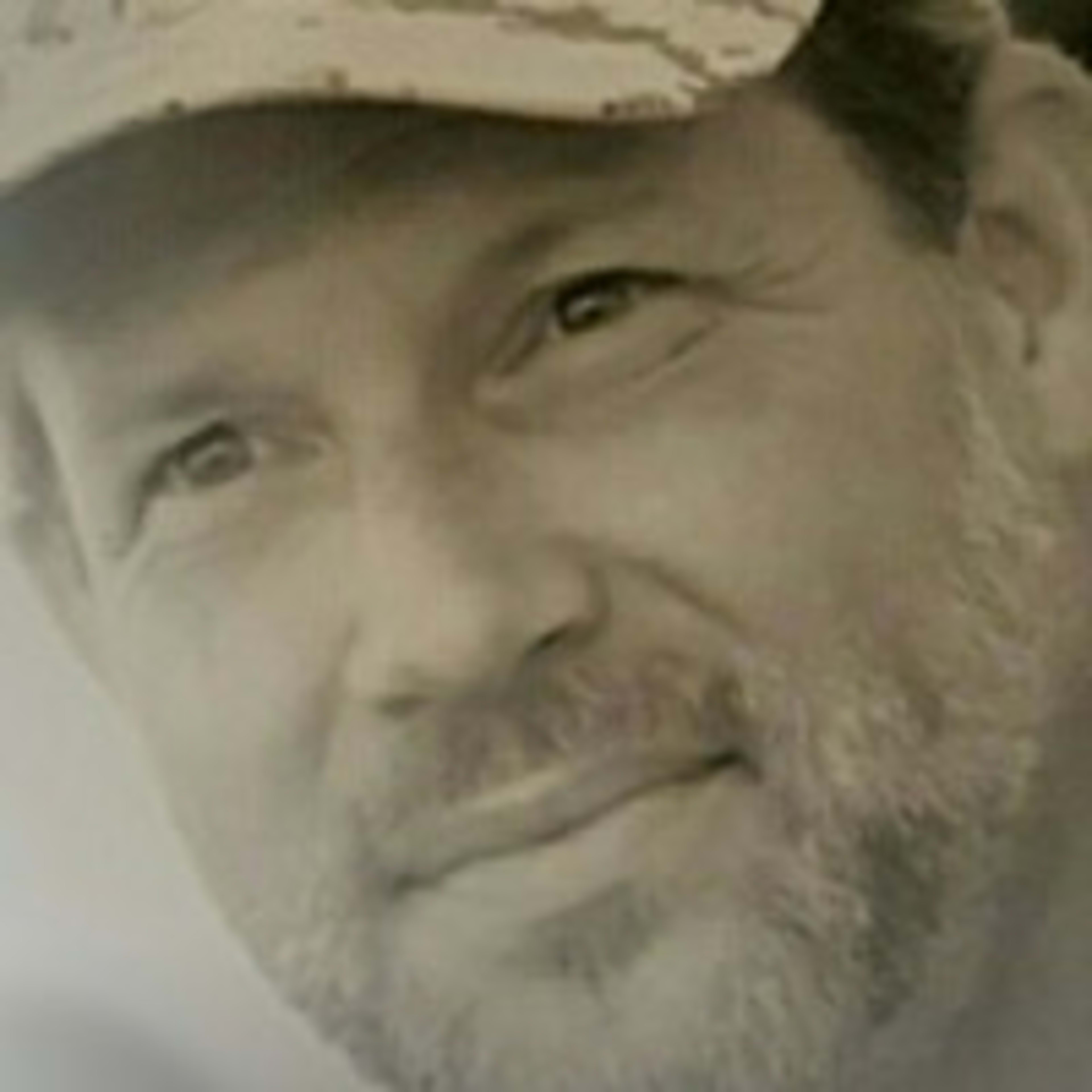 How to Build a Pallet Deck or Patio on a Budget - Dengarden