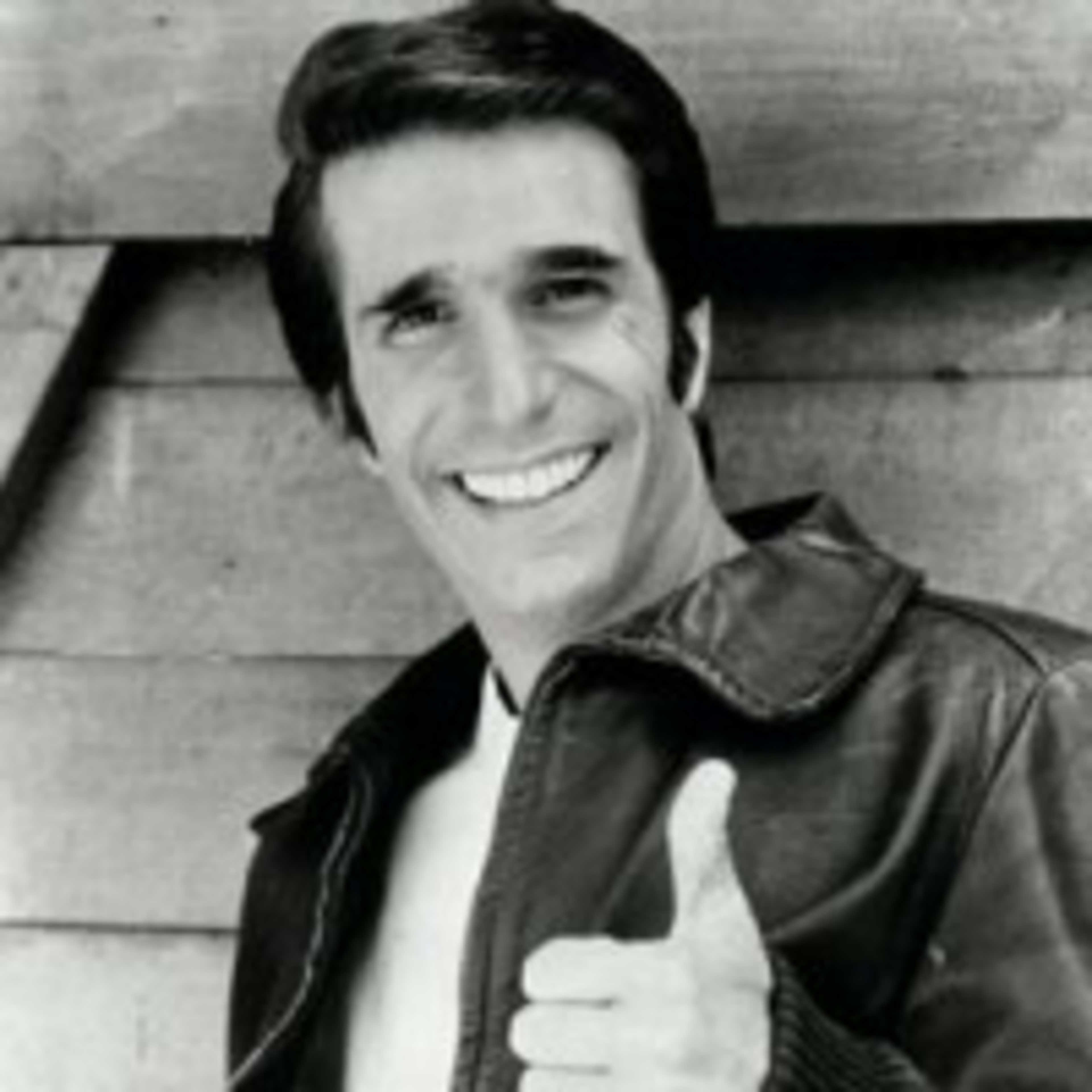 3 Methods of Seed Germination - Dengarden