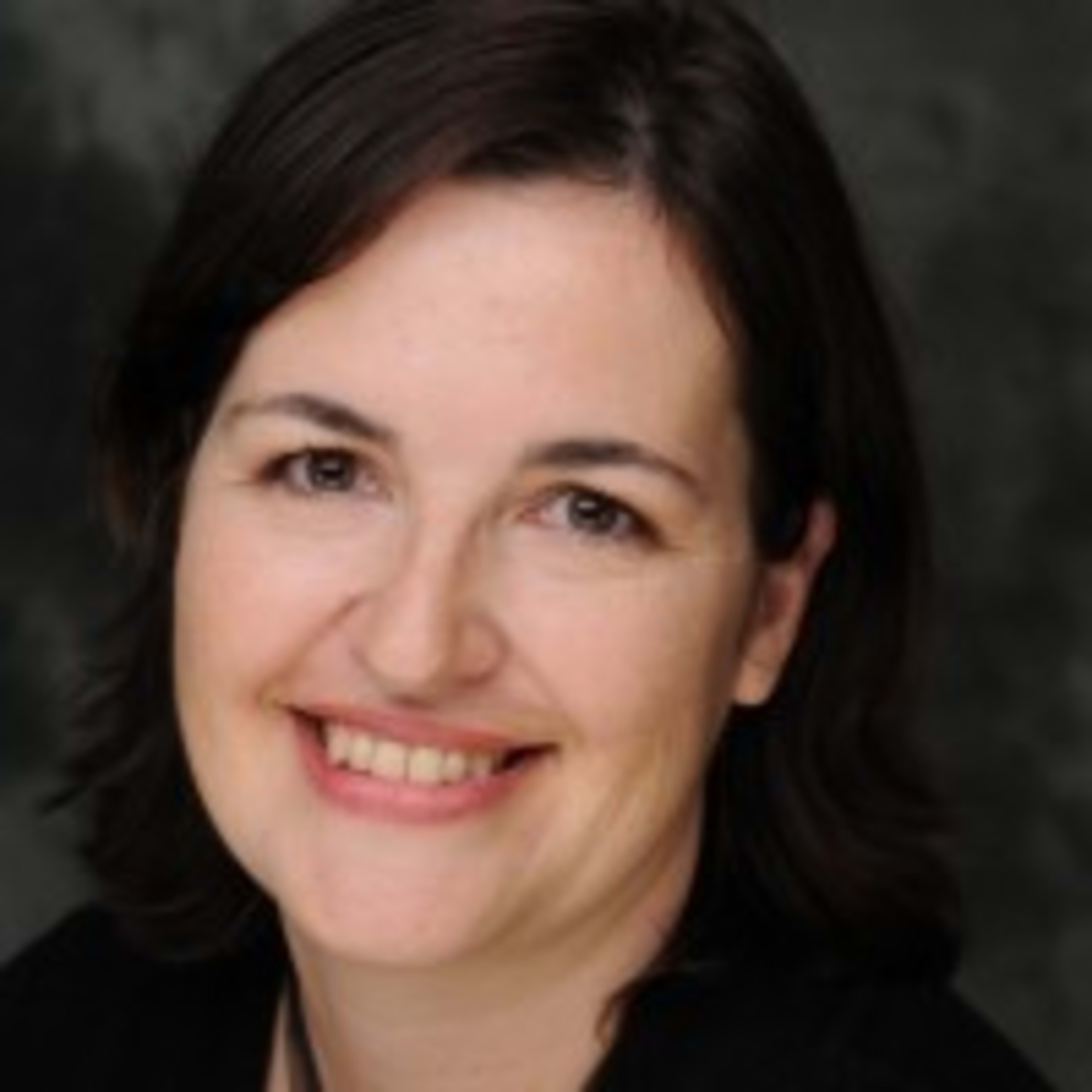 A Guide to Growing Spectacular Stargazer Lilies - Dengarden