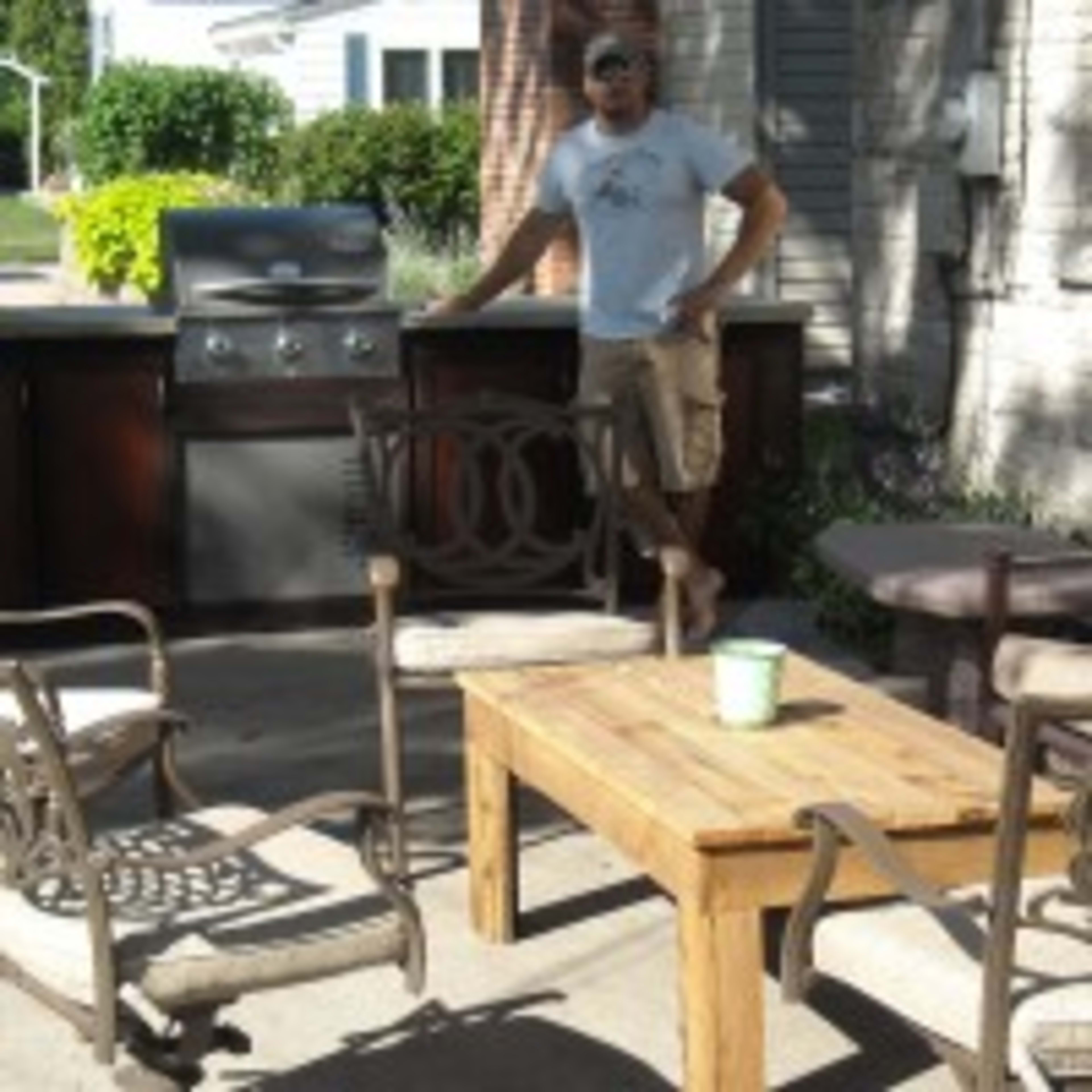 Why Pipes Sweat: Causes and Solutions for Sweating Plumbing - Dengarden