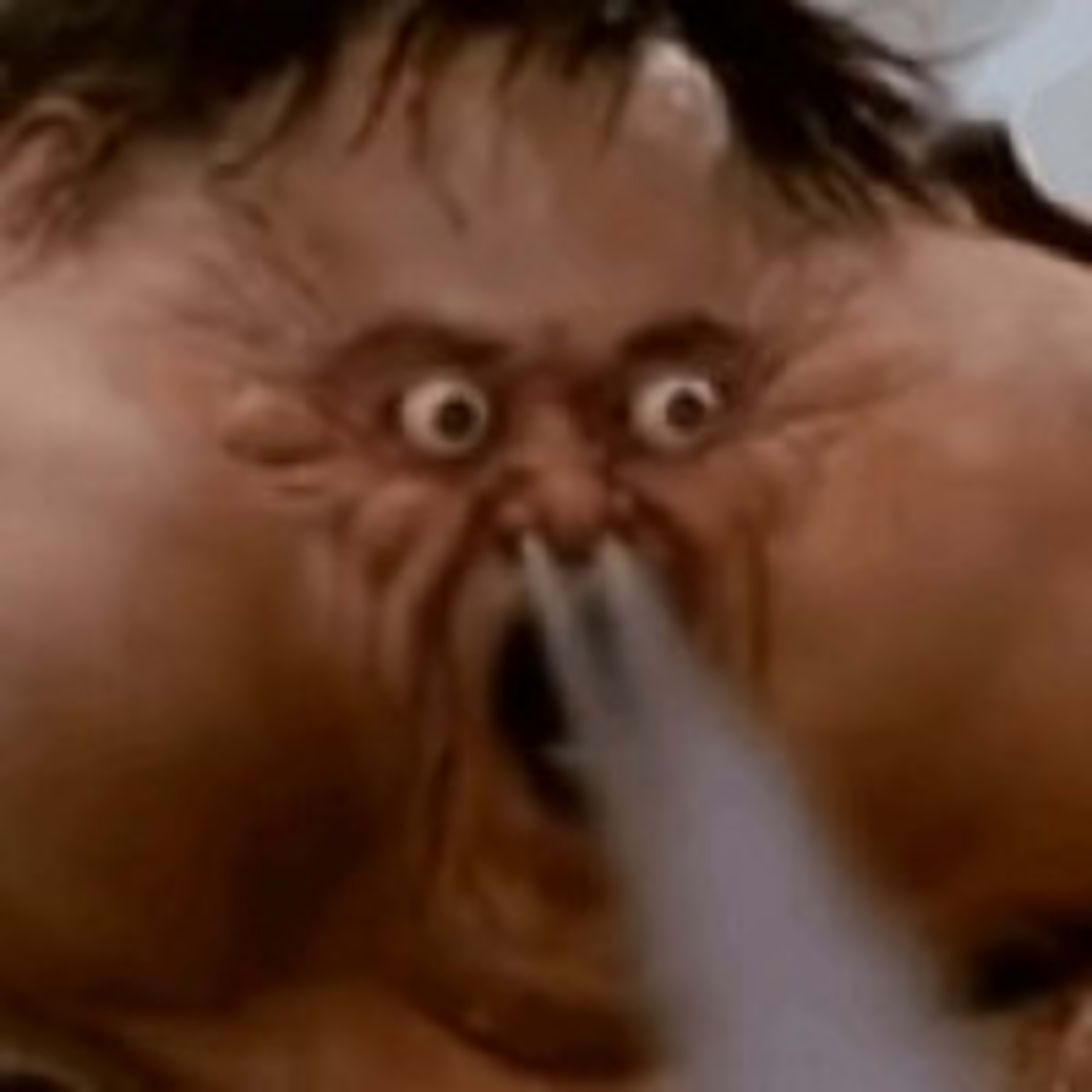 How to Troubleshoot to Open Safe Combination Locks - Dengarden