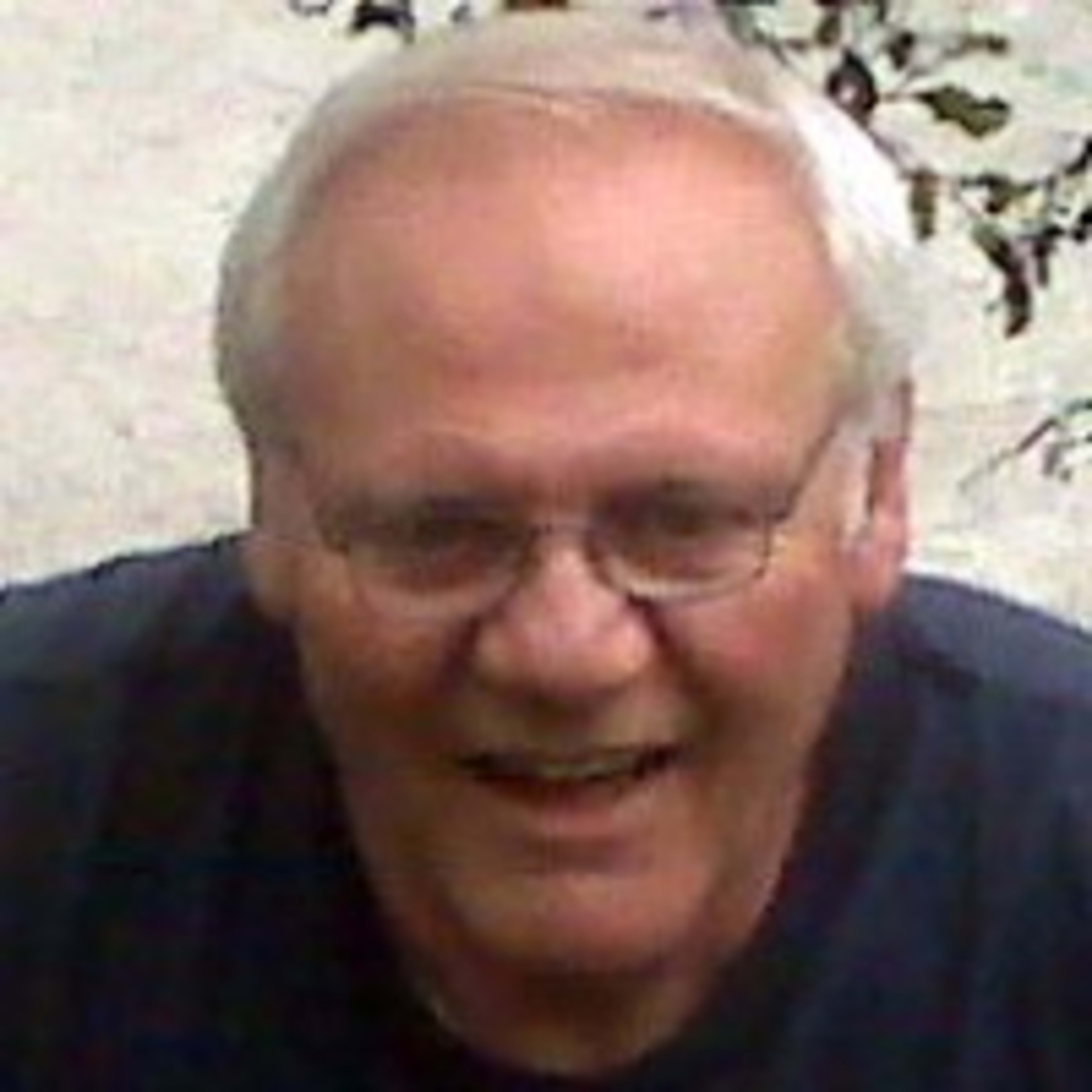 How to Determine the Manufacturer of Kenmore Appliances - Dengarden