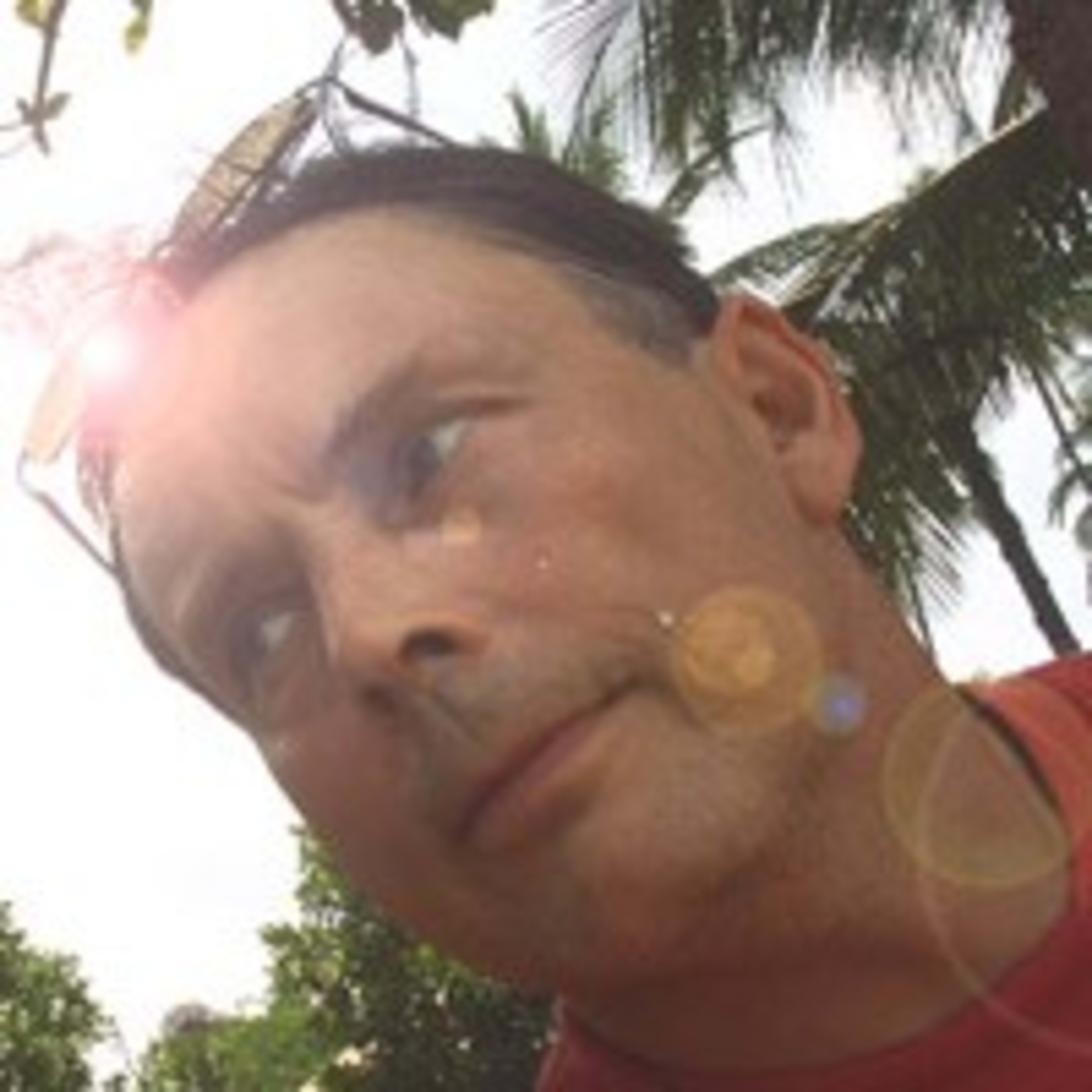 A Beginner's Guide to the Best Handheld Power Sanders - Dengarden