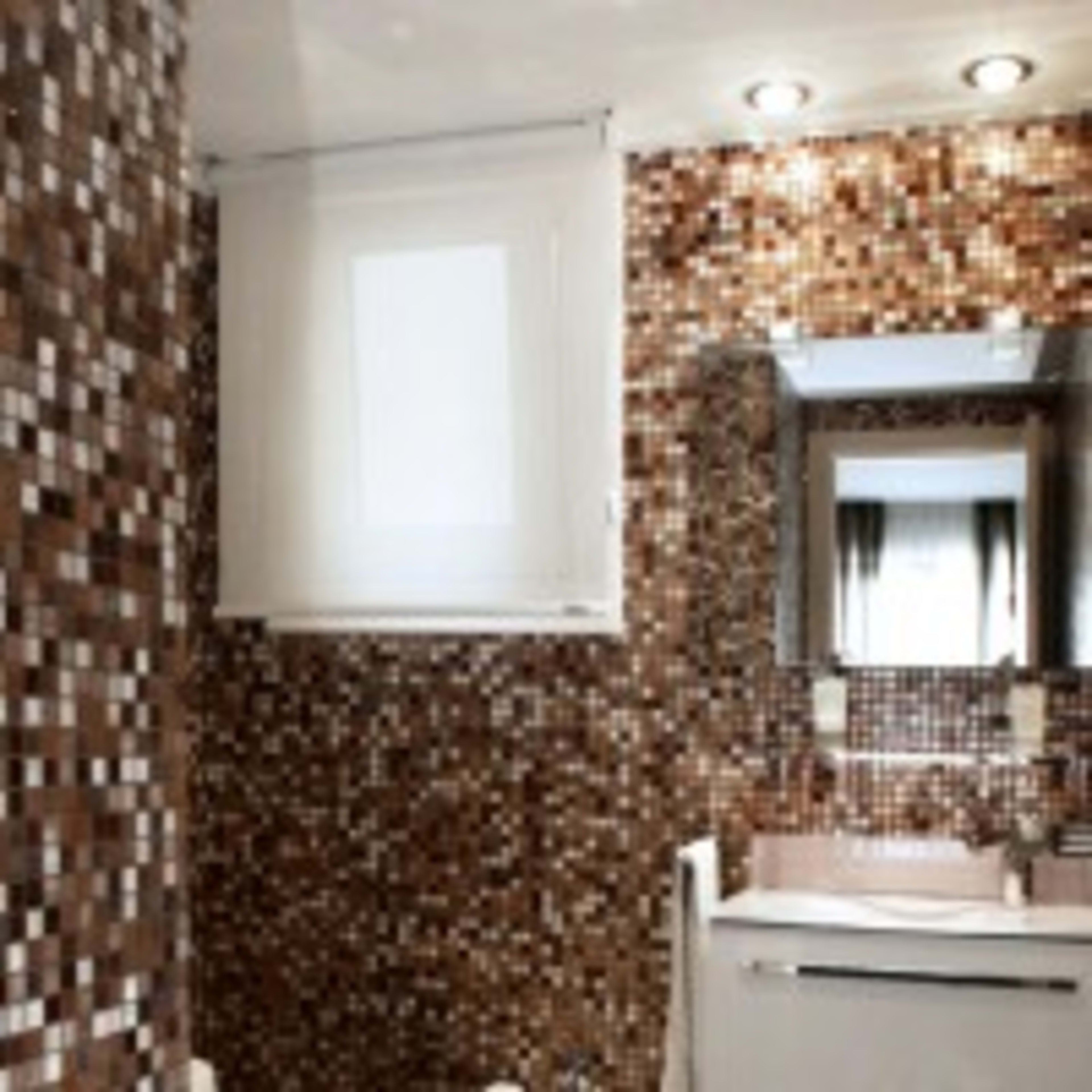 5 Steps to Calculate How Much Tile You Need - Dengarden