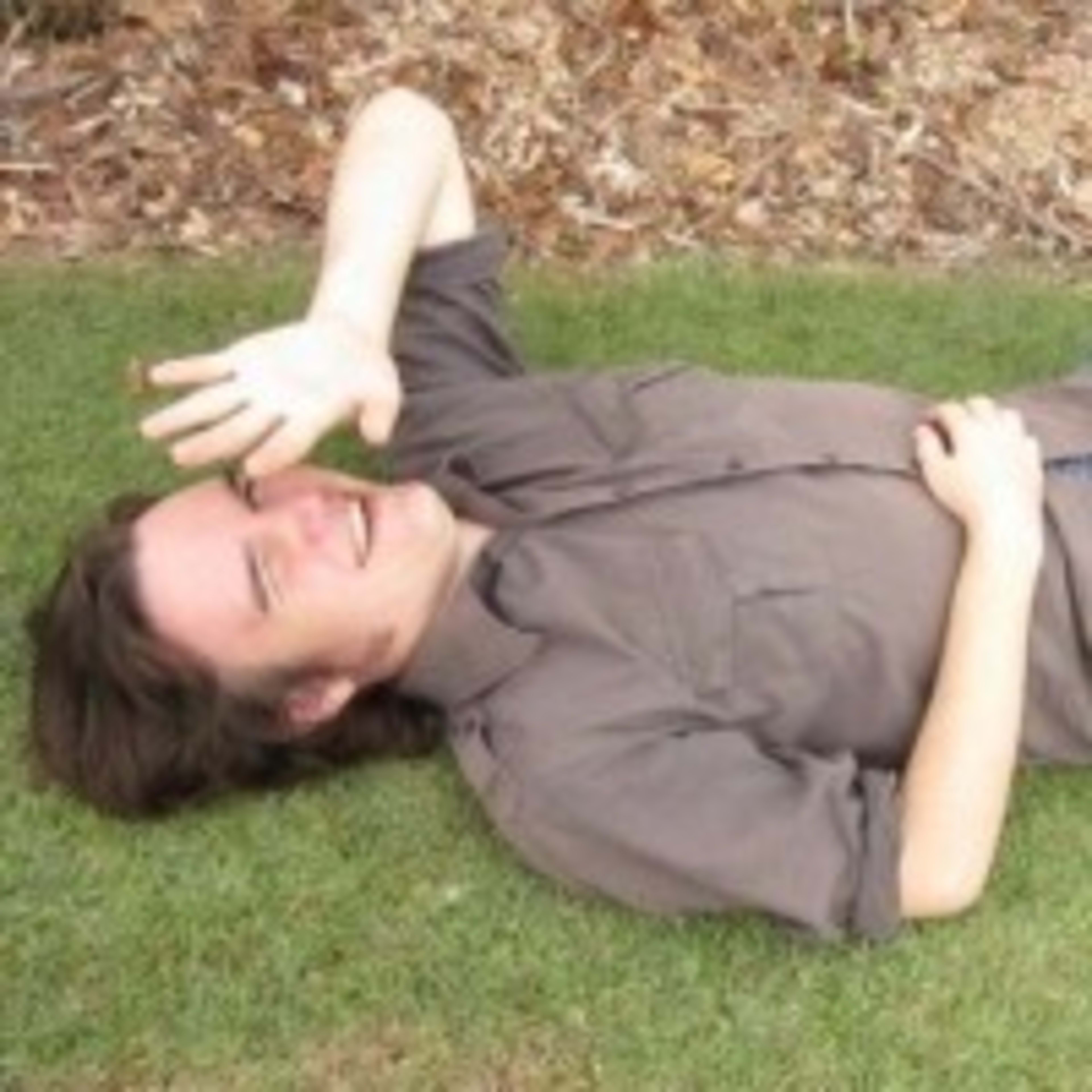 Australian Native Plant Profile: Soap Tree (Alphitonia Excelsa) - Dengarden