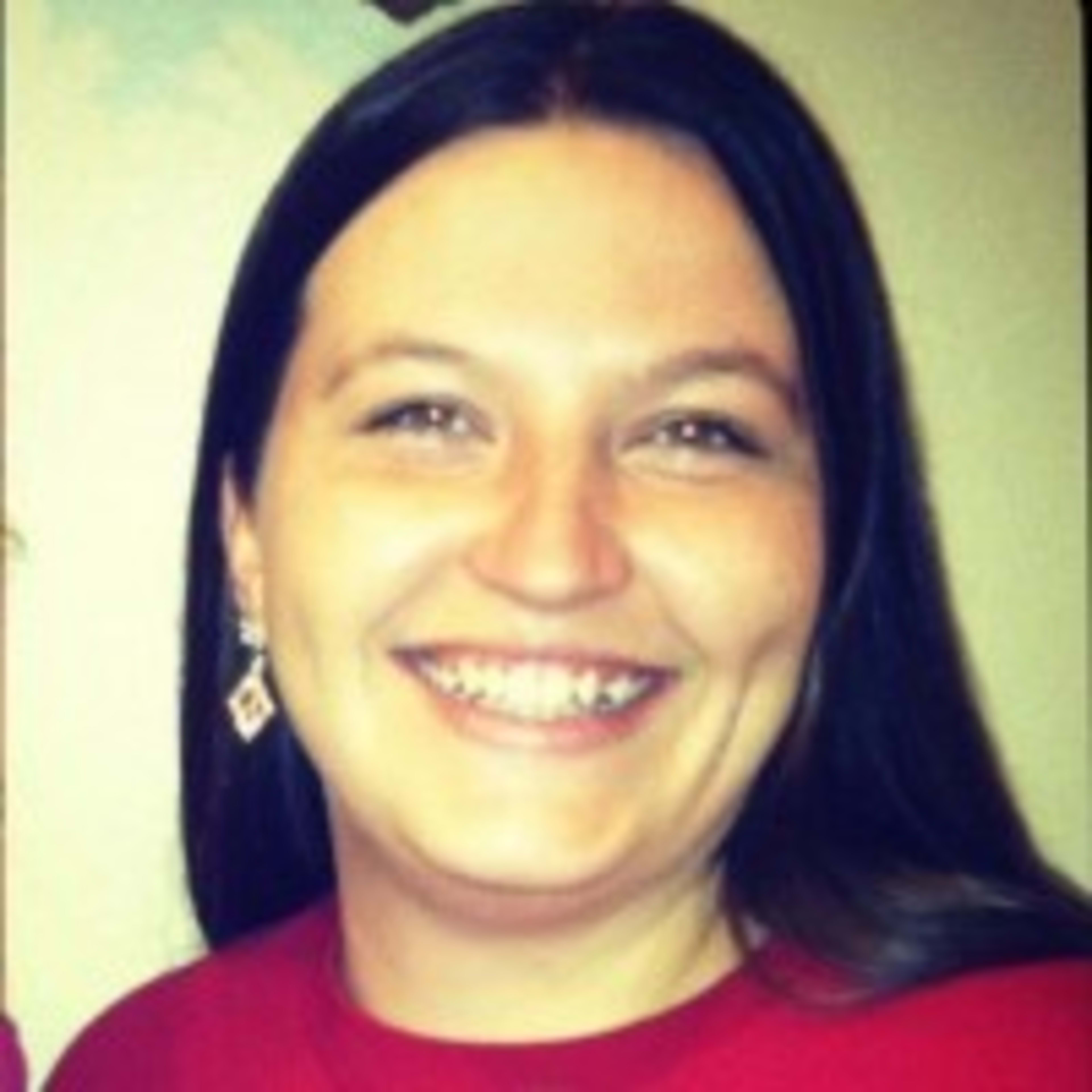 How to Sterilize Potting Soil (Boiling Water Method & More) - Dengarden