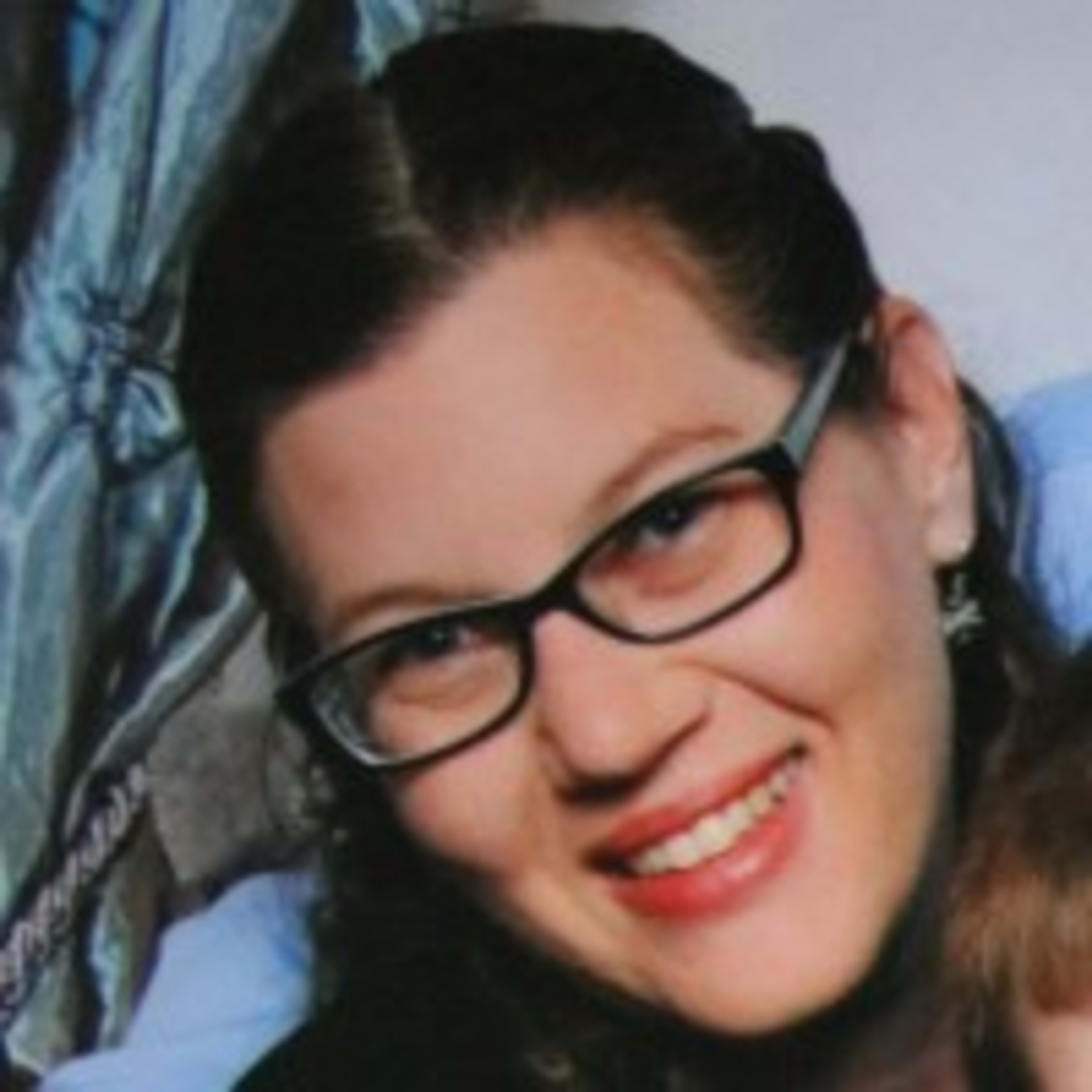 How to identify Queen Anne's Lace - Dengarden