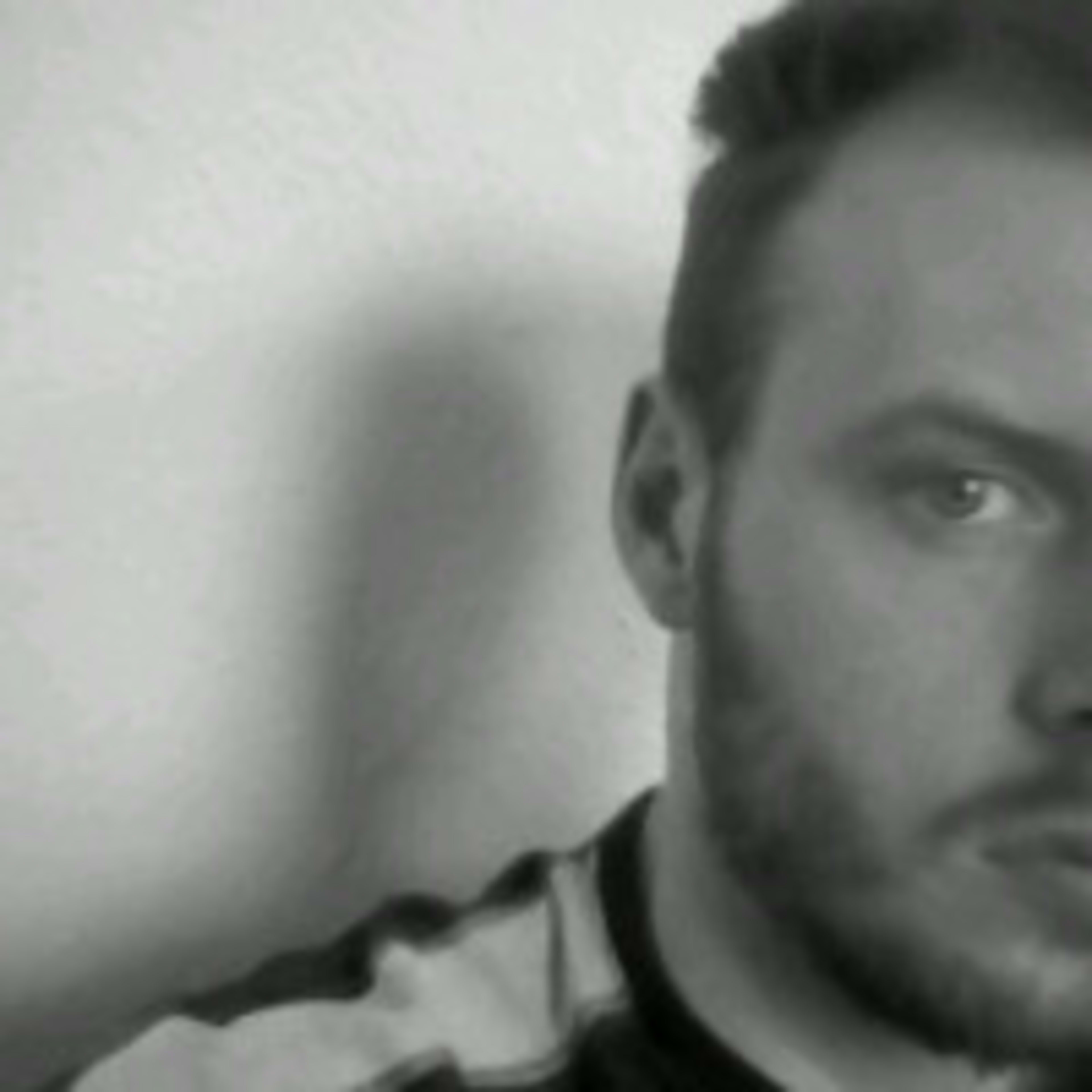 How to Fix Slimy Compost and Stop It From Turning to Sludge - Dengarden