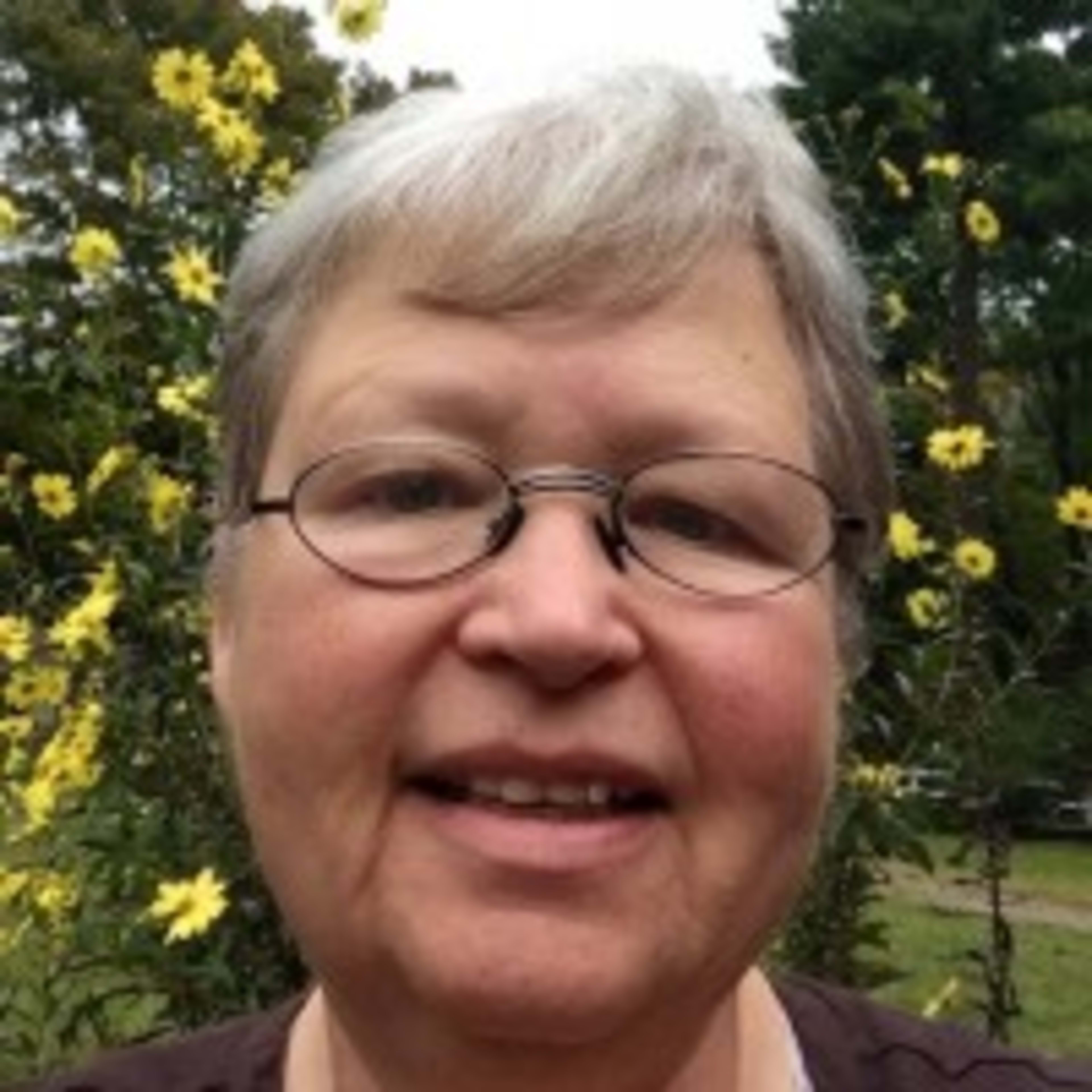 Pinching Terminal Buds for Better Plant Growth - Dengarden