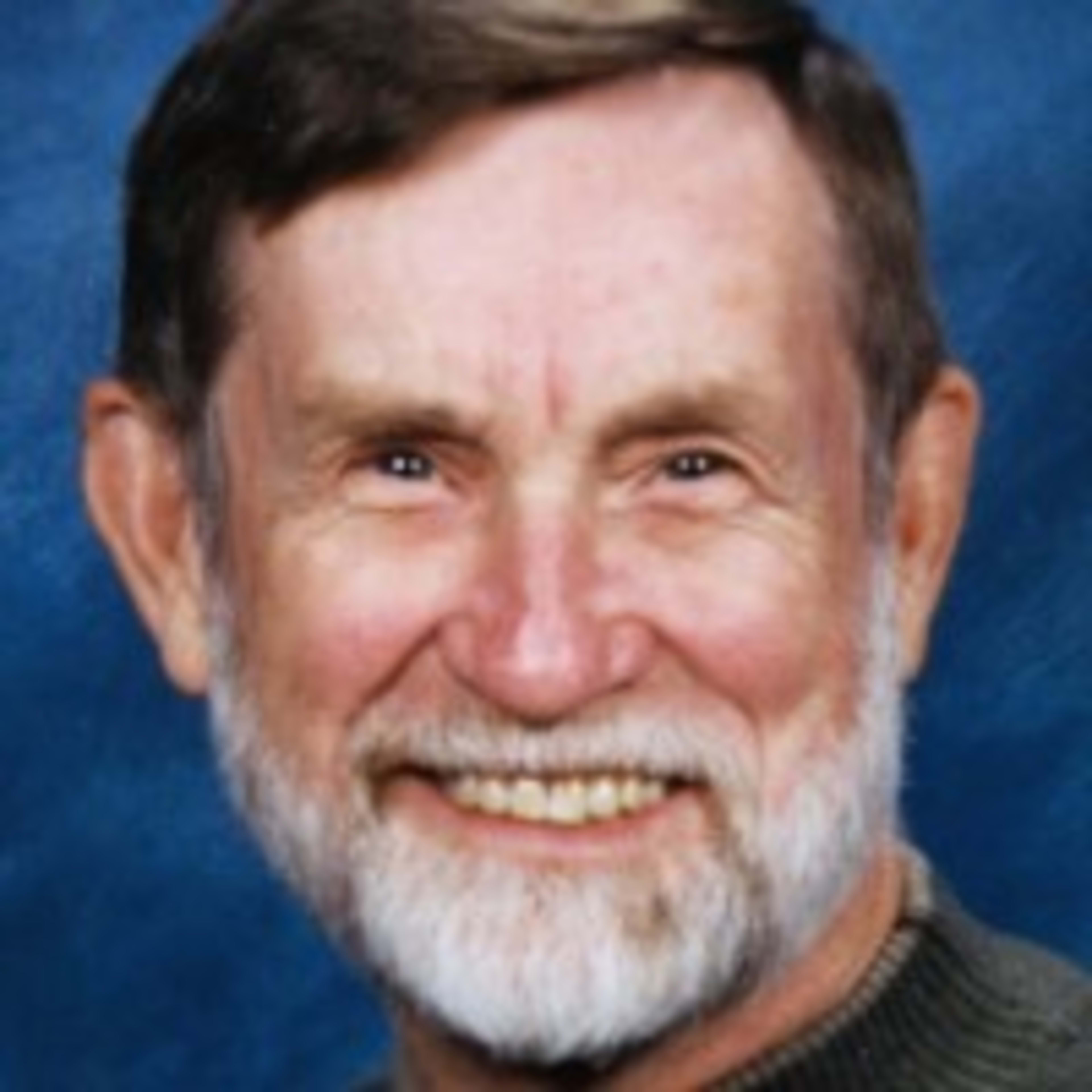 Killing Cycad Scale With Coffee Grounds - Dengarden