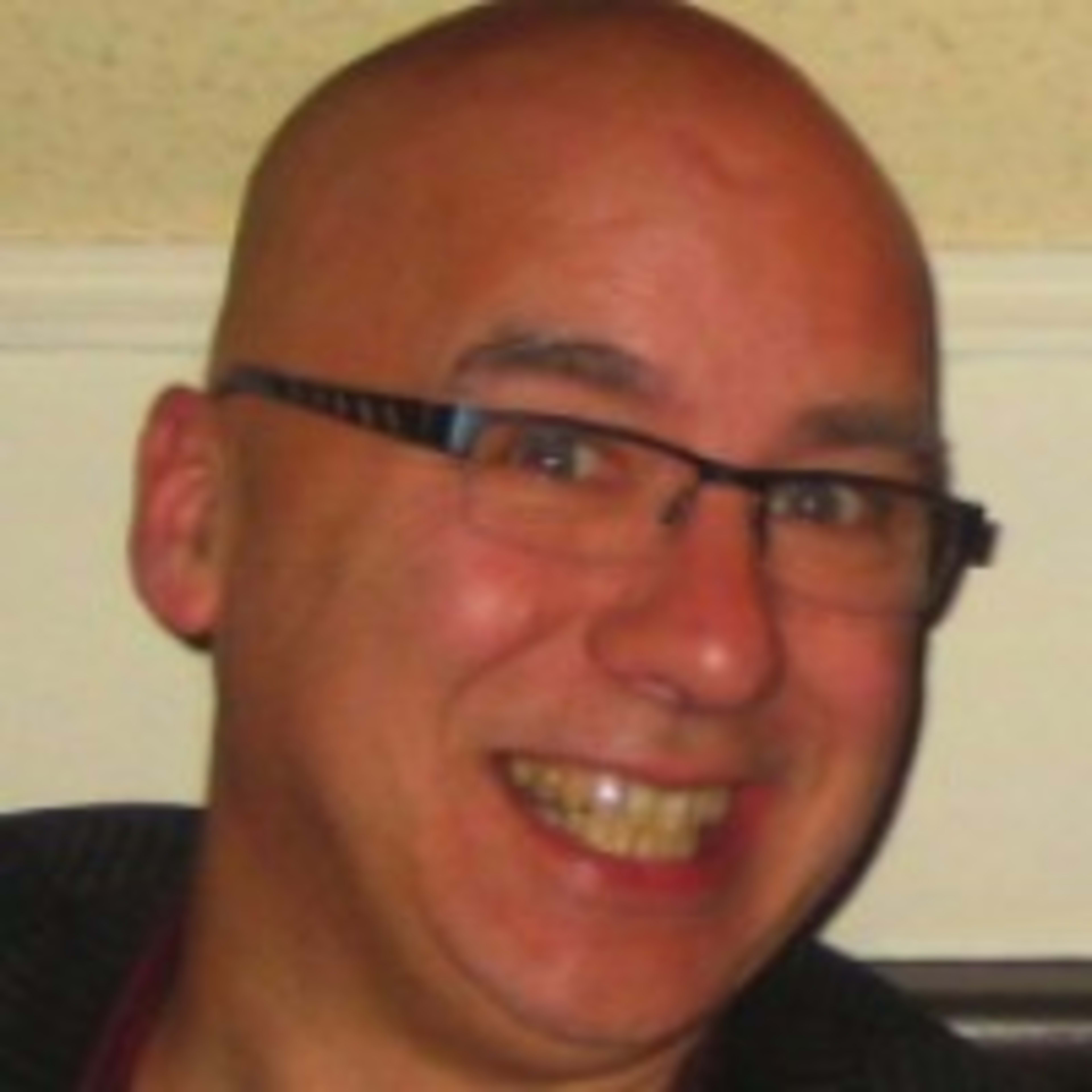 How to Build Raised Beds and Keep a Weed-Free, Low-Maintenance ...