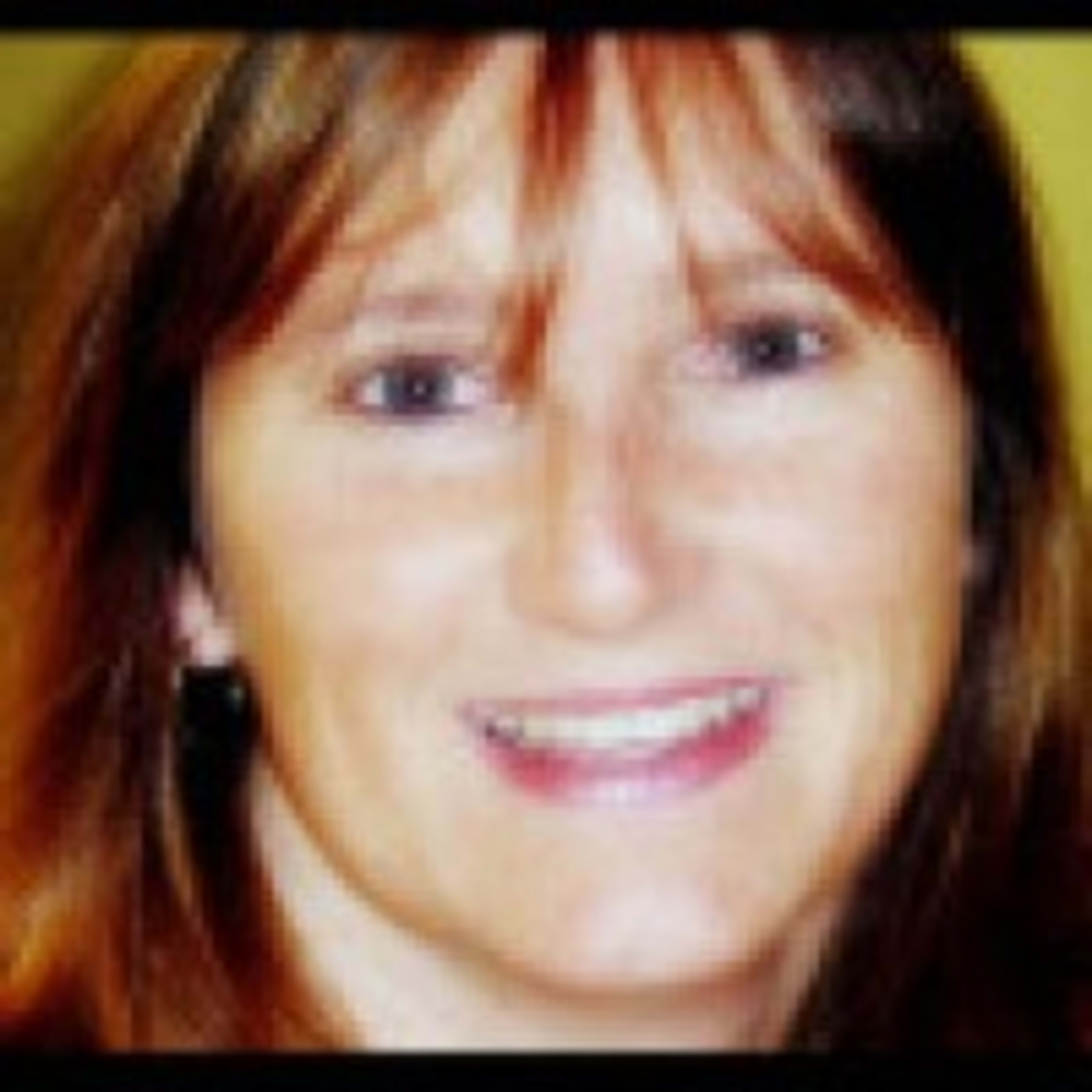 Backyard Farming Made Easy - Dengarden