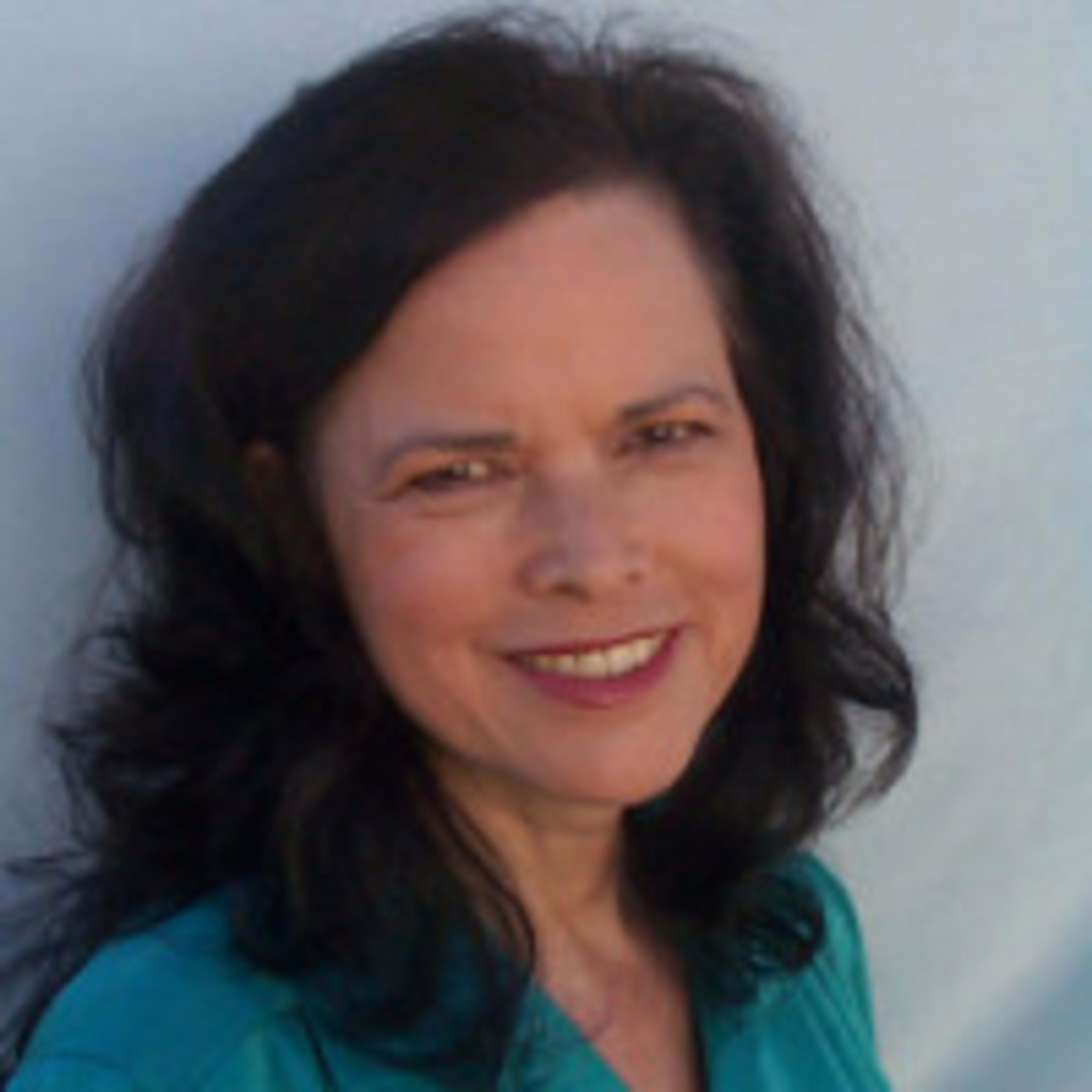 Freestanding Greenhouses for All Plants - Dengarden