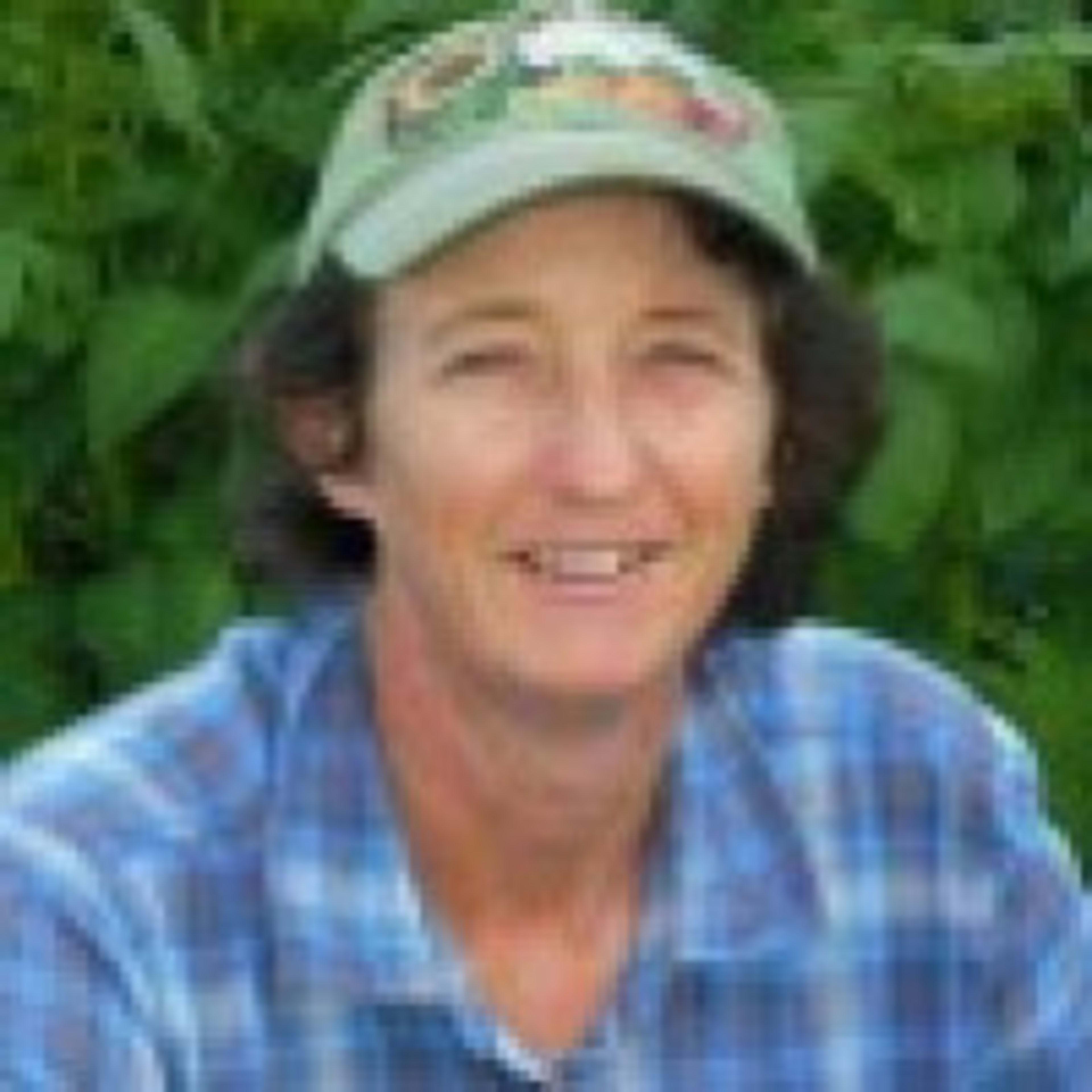 4 Ways to Control Corn Earworms in Your Garden Naturally - Dengarden