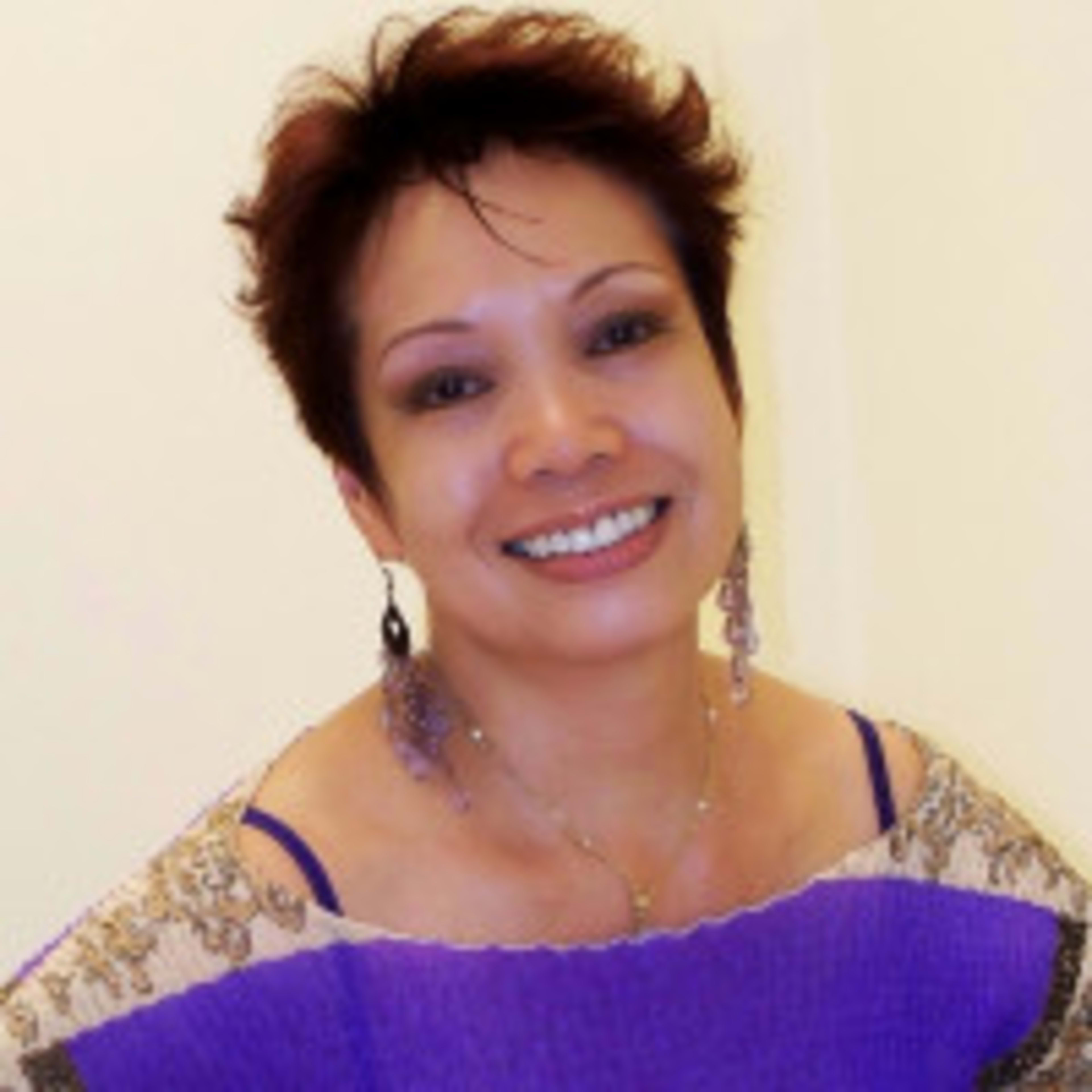 How to Grow Avocado From Seed or Pit - Dengarden