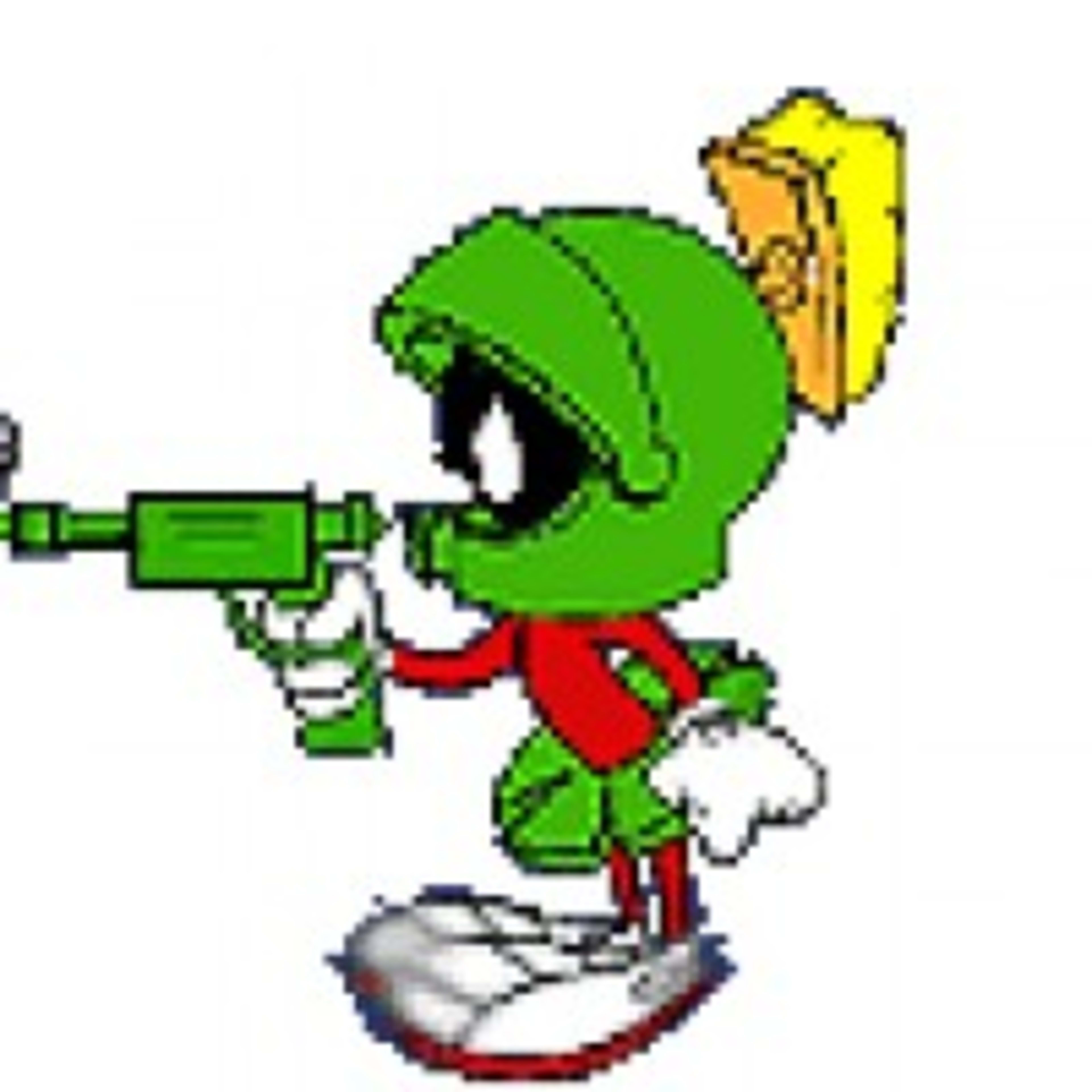 Kaede: The Japanese Maple Tree - Dengarden