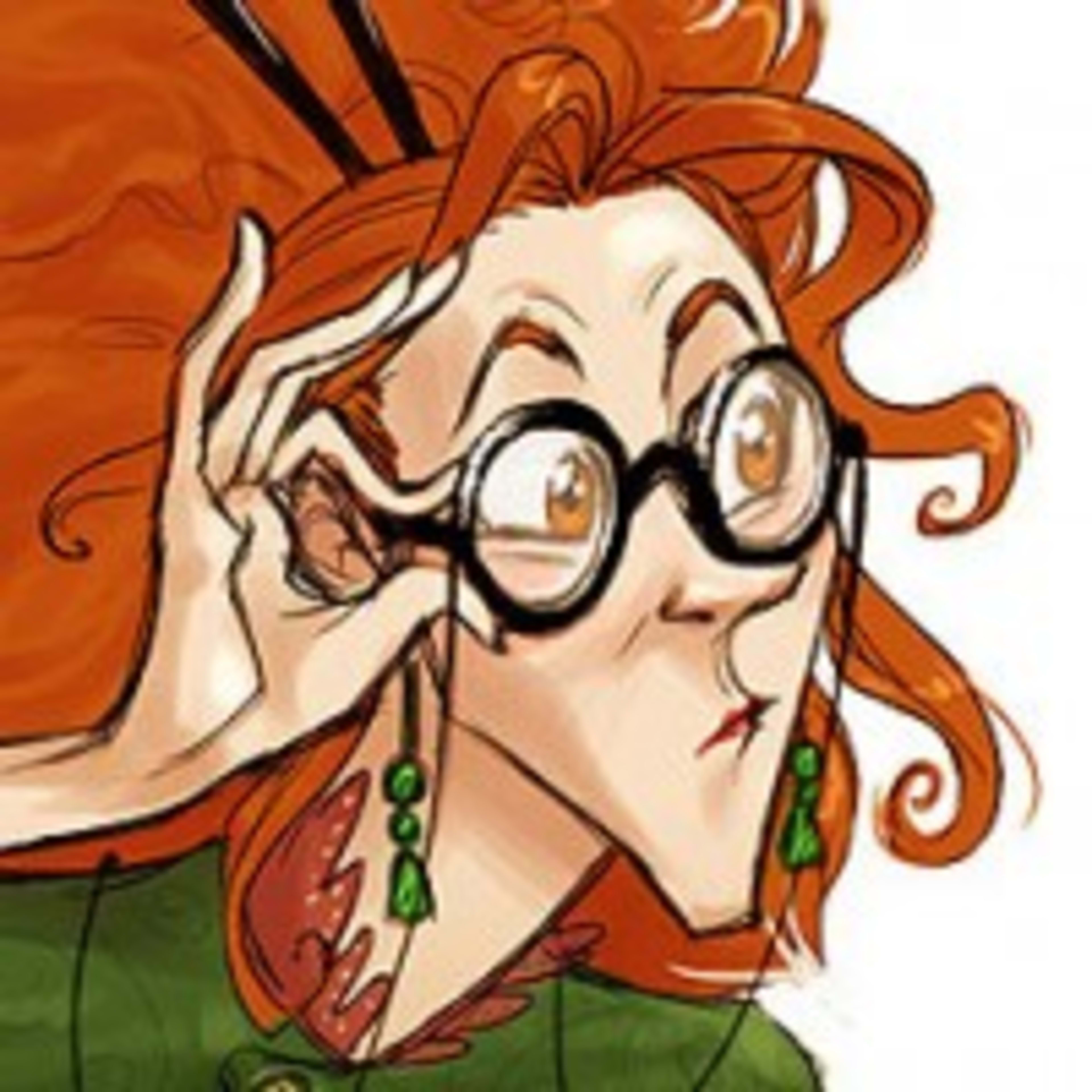 How to Identify Venomous House Spiders - Dengarden