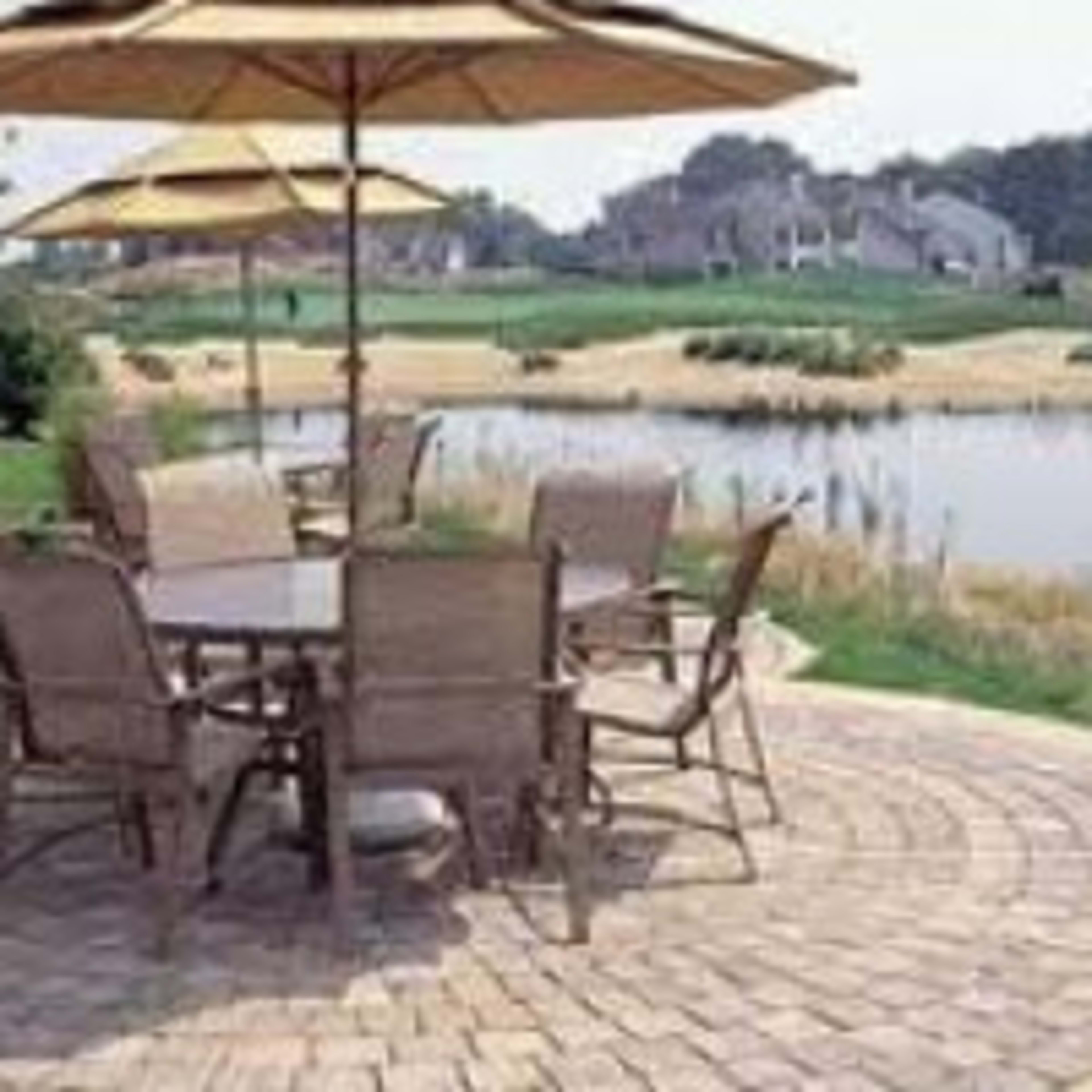 Concrete Dissolver: An Easy Way to Clean Masonry Tools - Dengarden