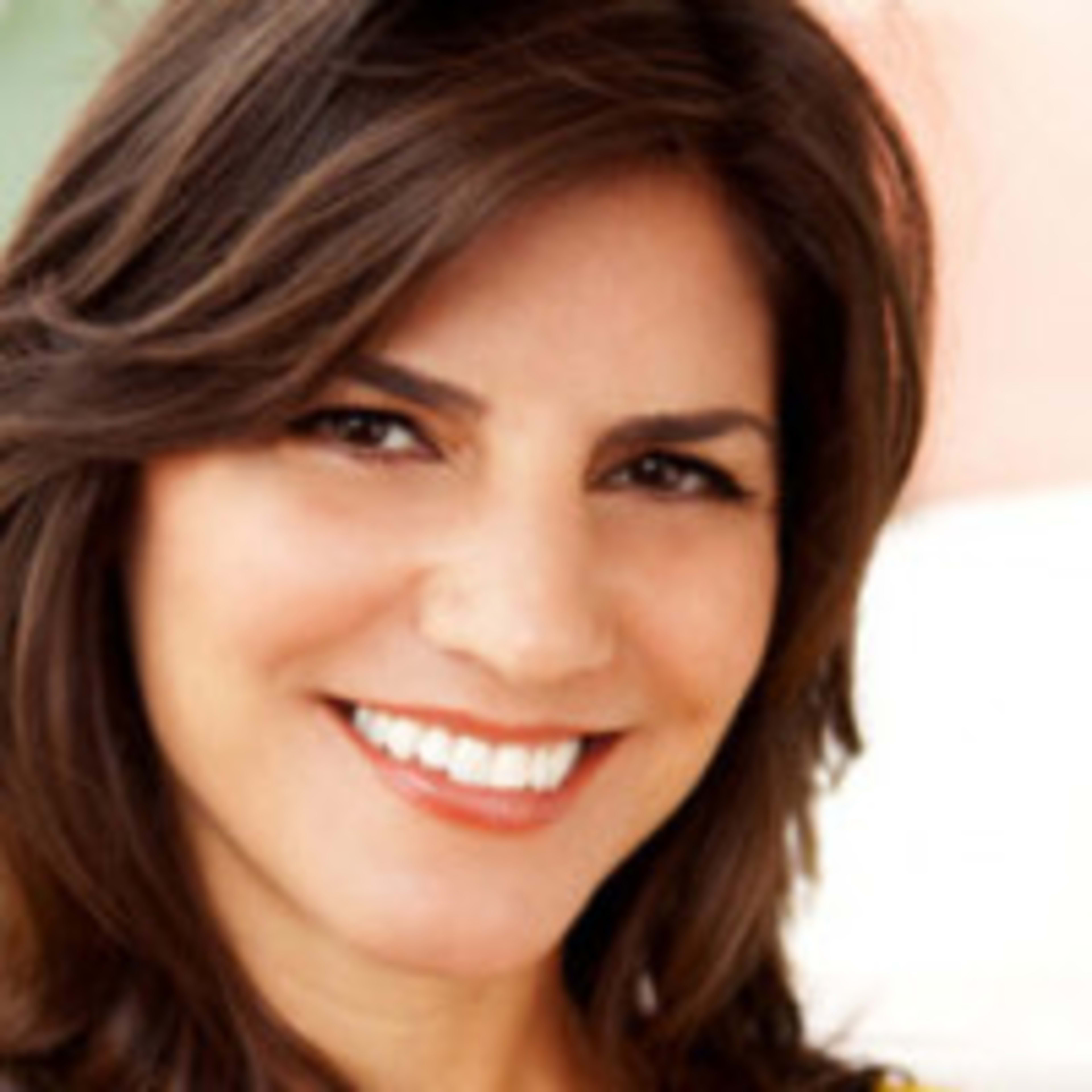 Leather Seam Repairs Made Easy - Dengarden