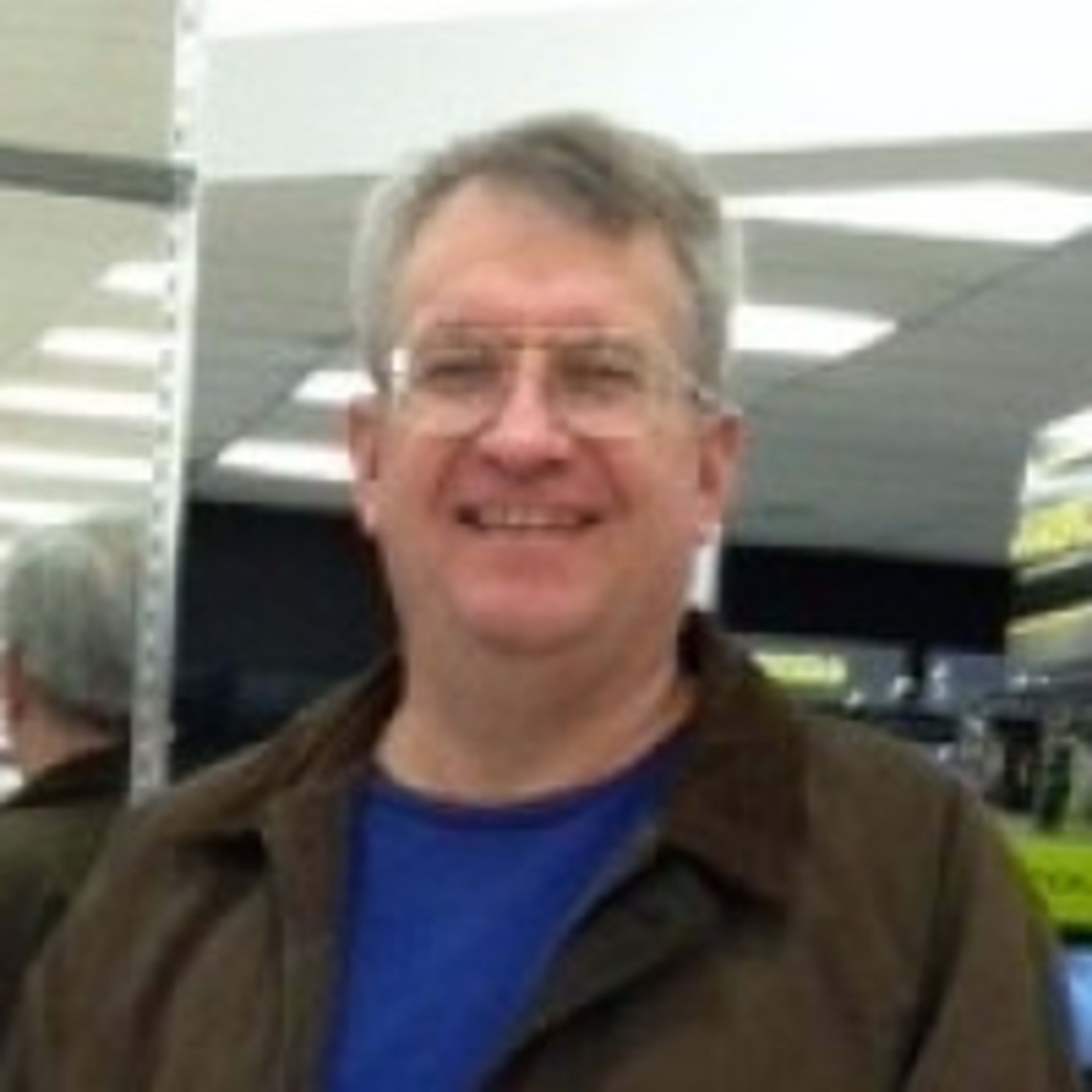 How to Build a Patio Cover With a Corrugated Metal Roof - Dengarden