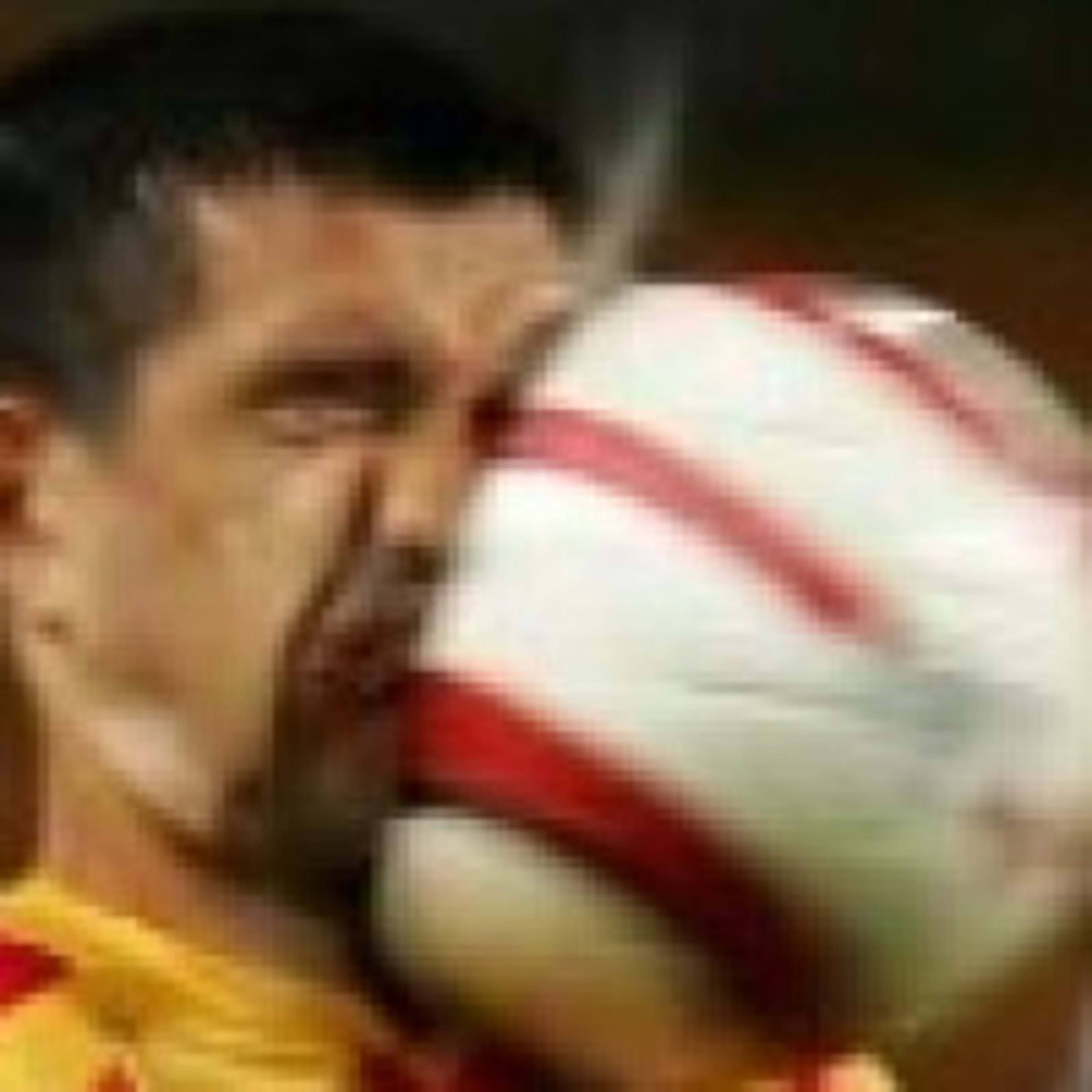 A Beginner's Guide to Bricklaying, Step by Step - Dengarden