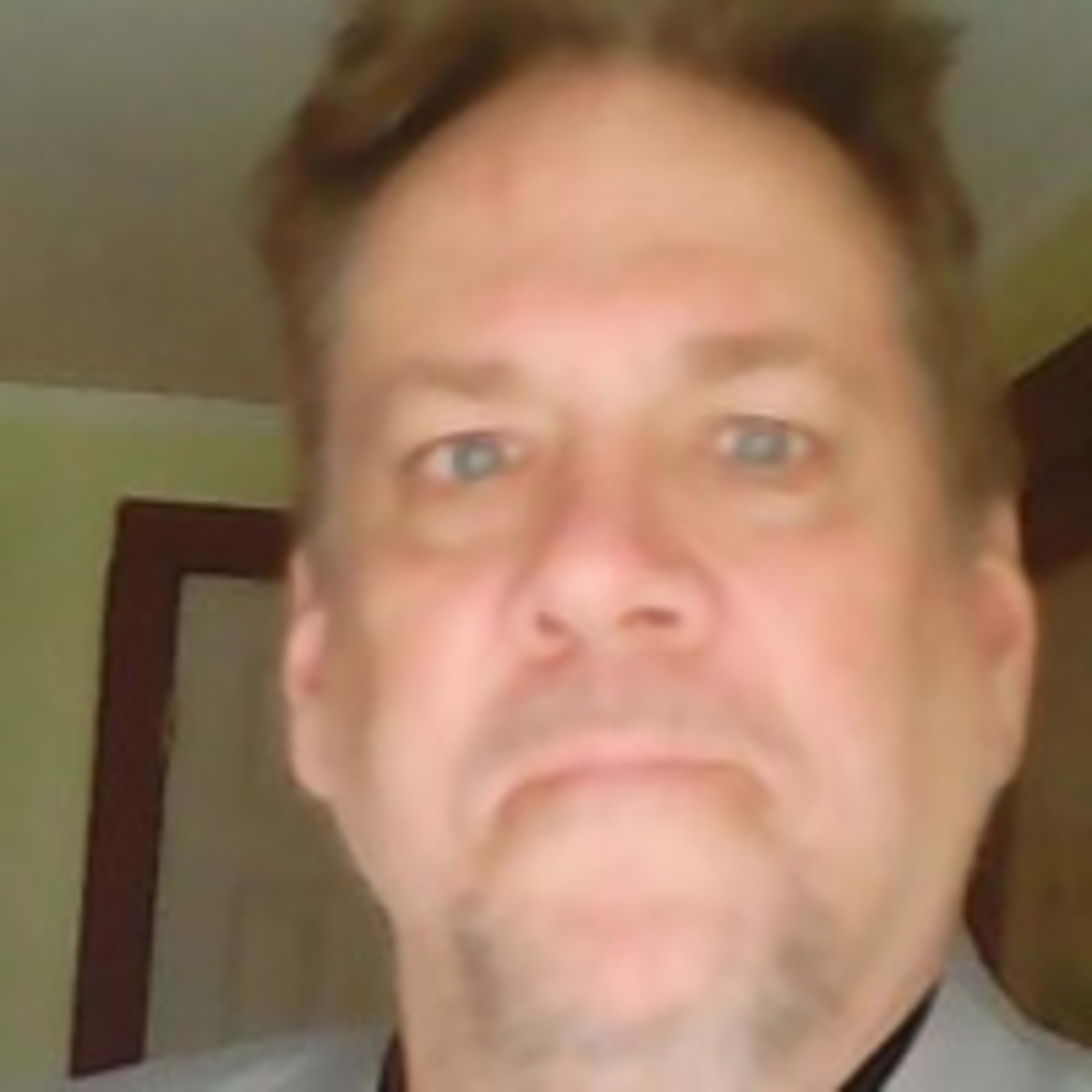 How to Drive a New Well Point - Dengarden