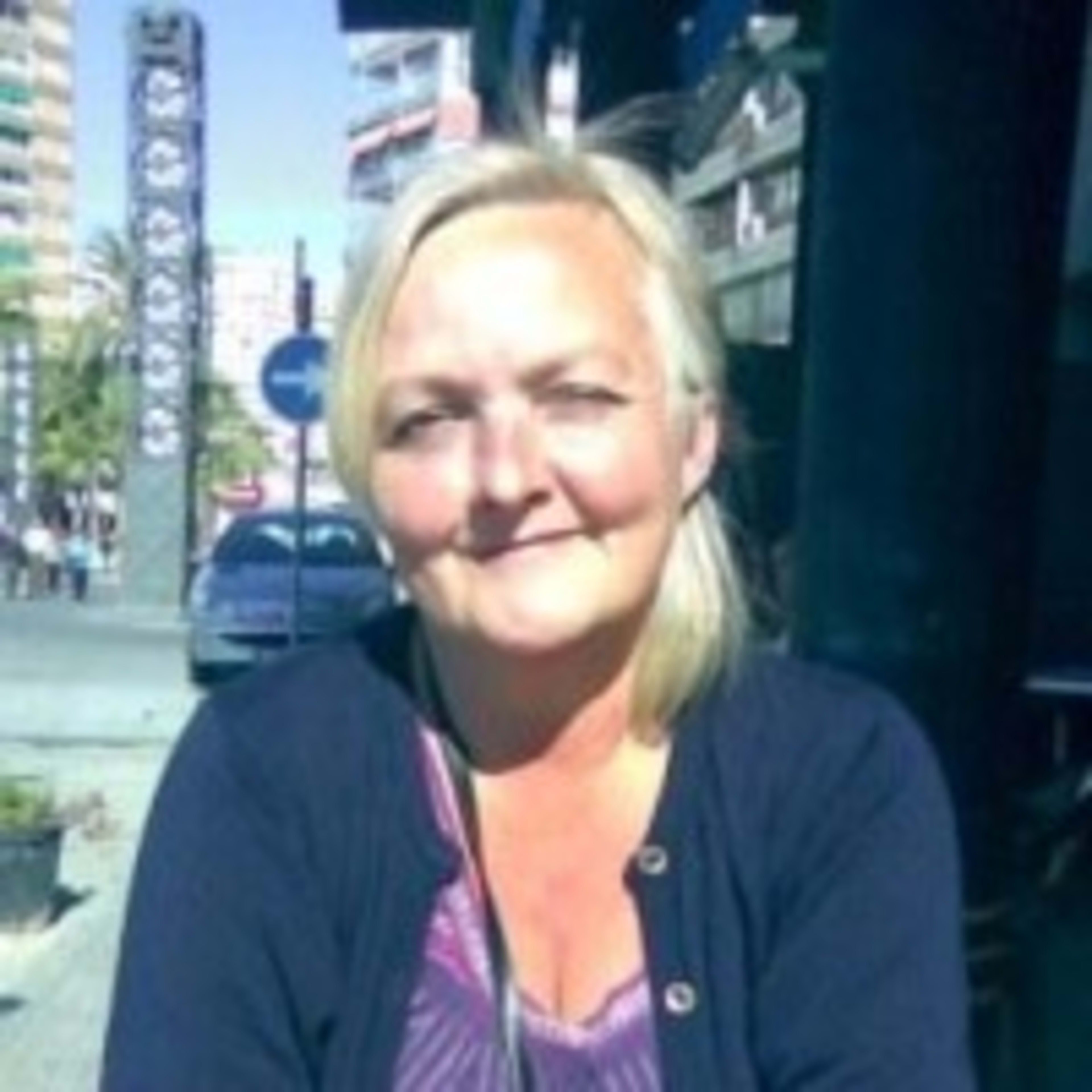 How to Grow Catha Edulis—Khat, Qat, Gat or Miraa - Dengarden