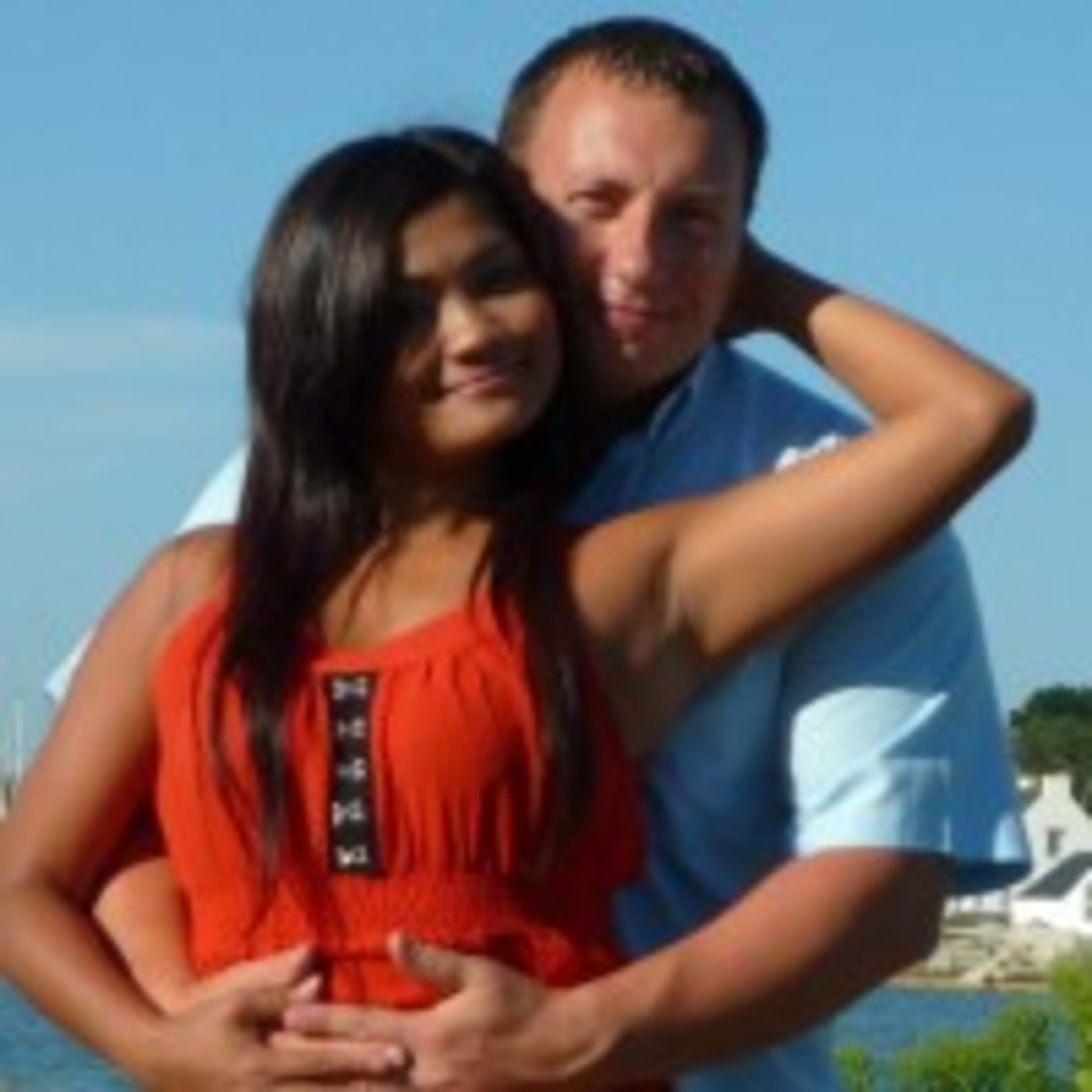 How to Clone Fruit Trees With the Air Layering Method - Dengarden