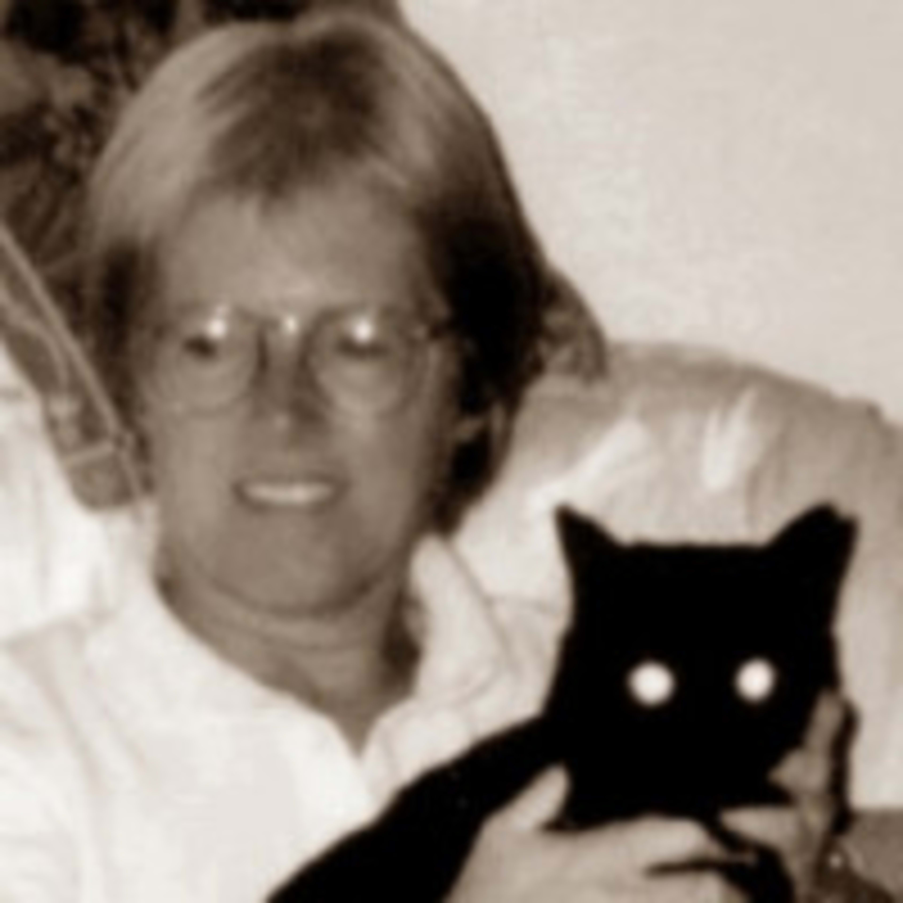 How to get rid of goat head weed in your yard and garden - Dengarden