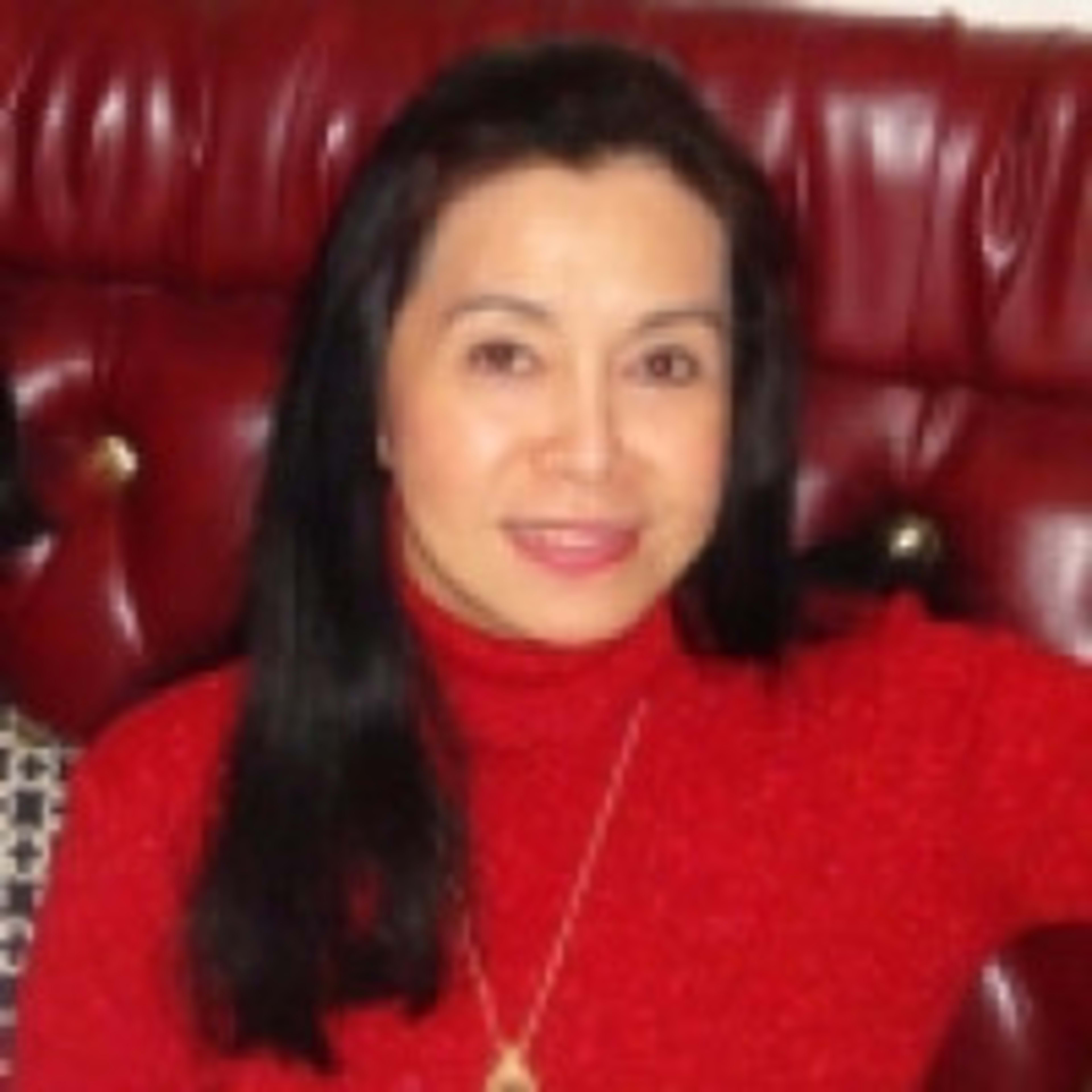 How to Grow 4 Types of Fruit on the Same Tree - Dengarden