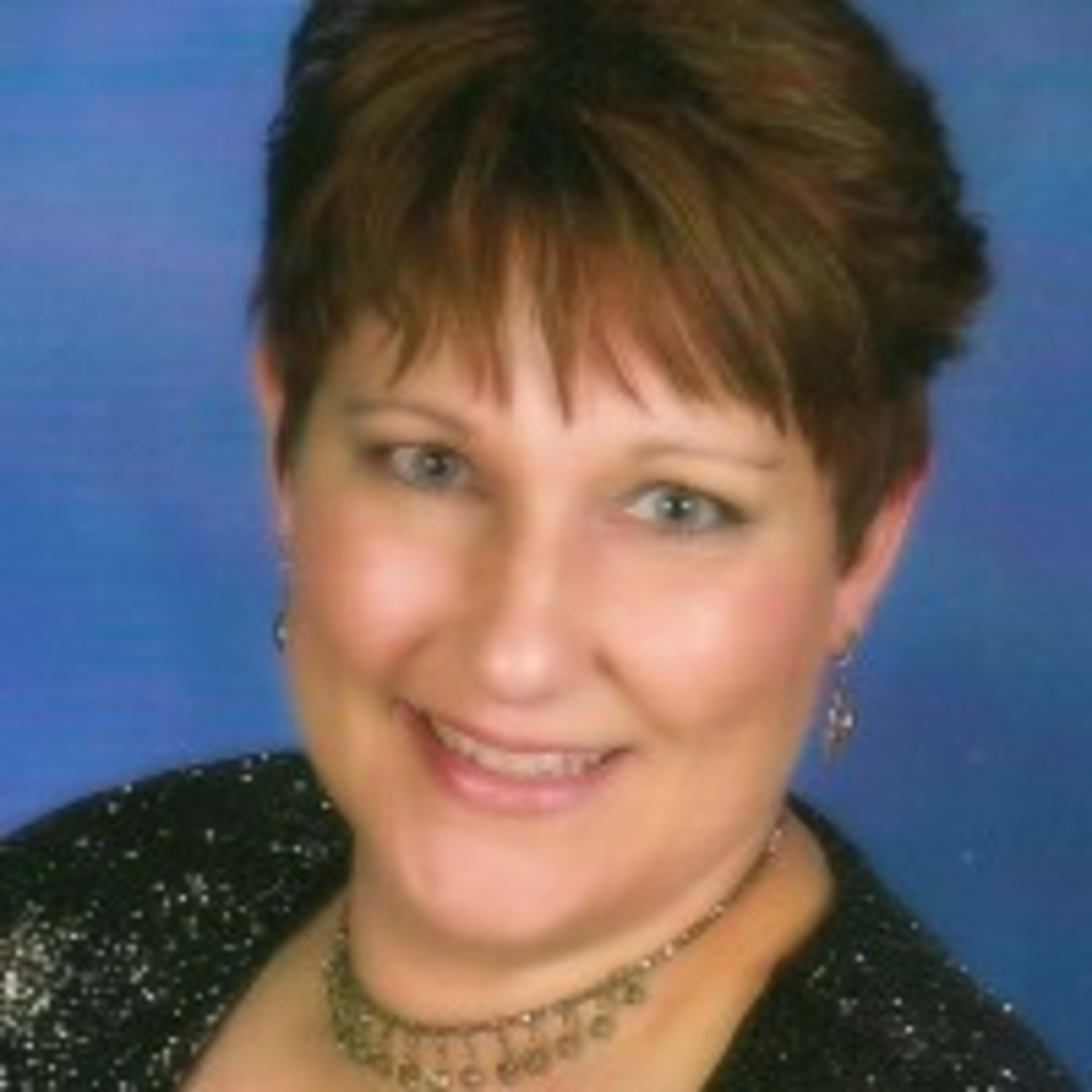 Historic Iris Preservation - Dengarden