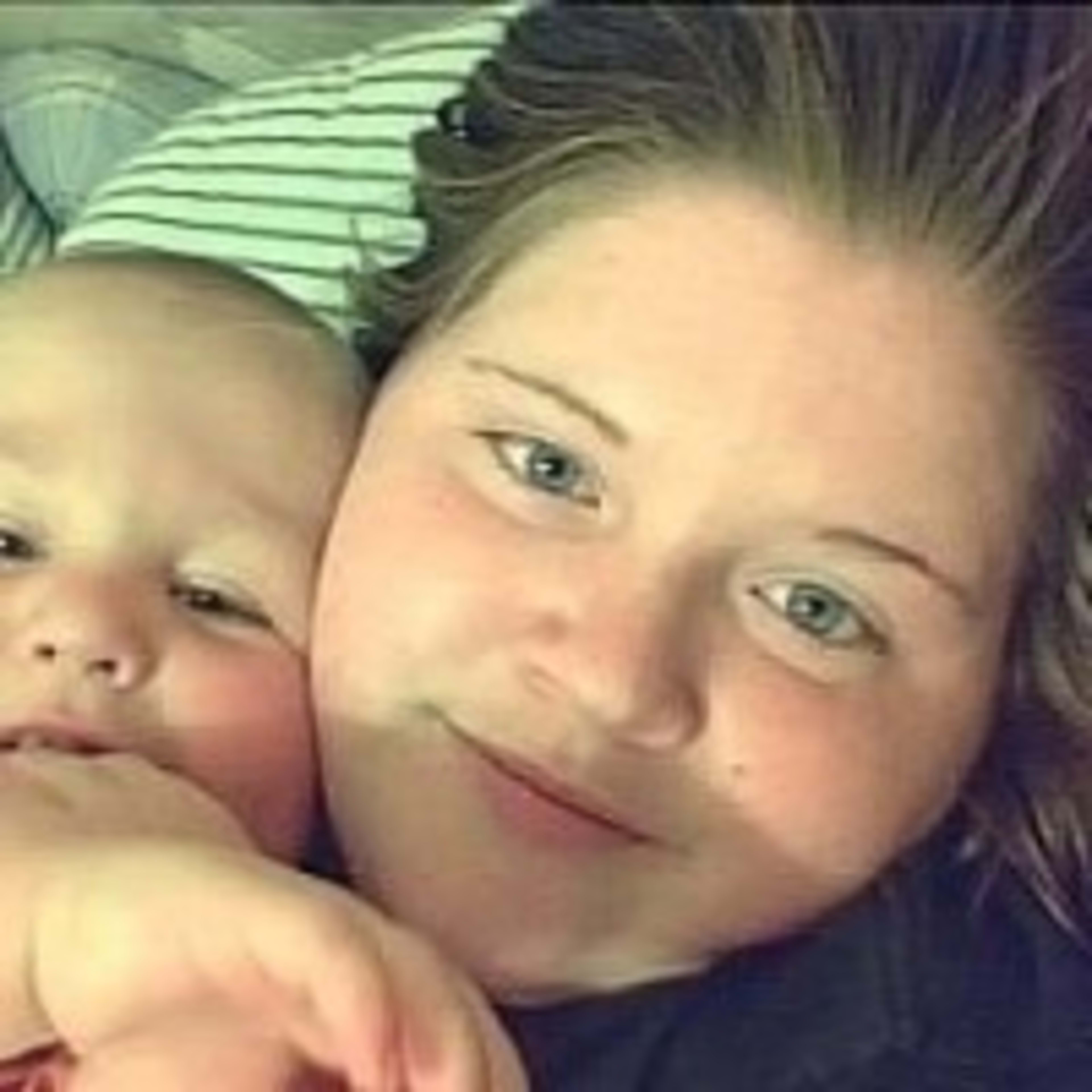 Types of Hog Pens: Pigpens From Farrowing to Finishing - Dengarden