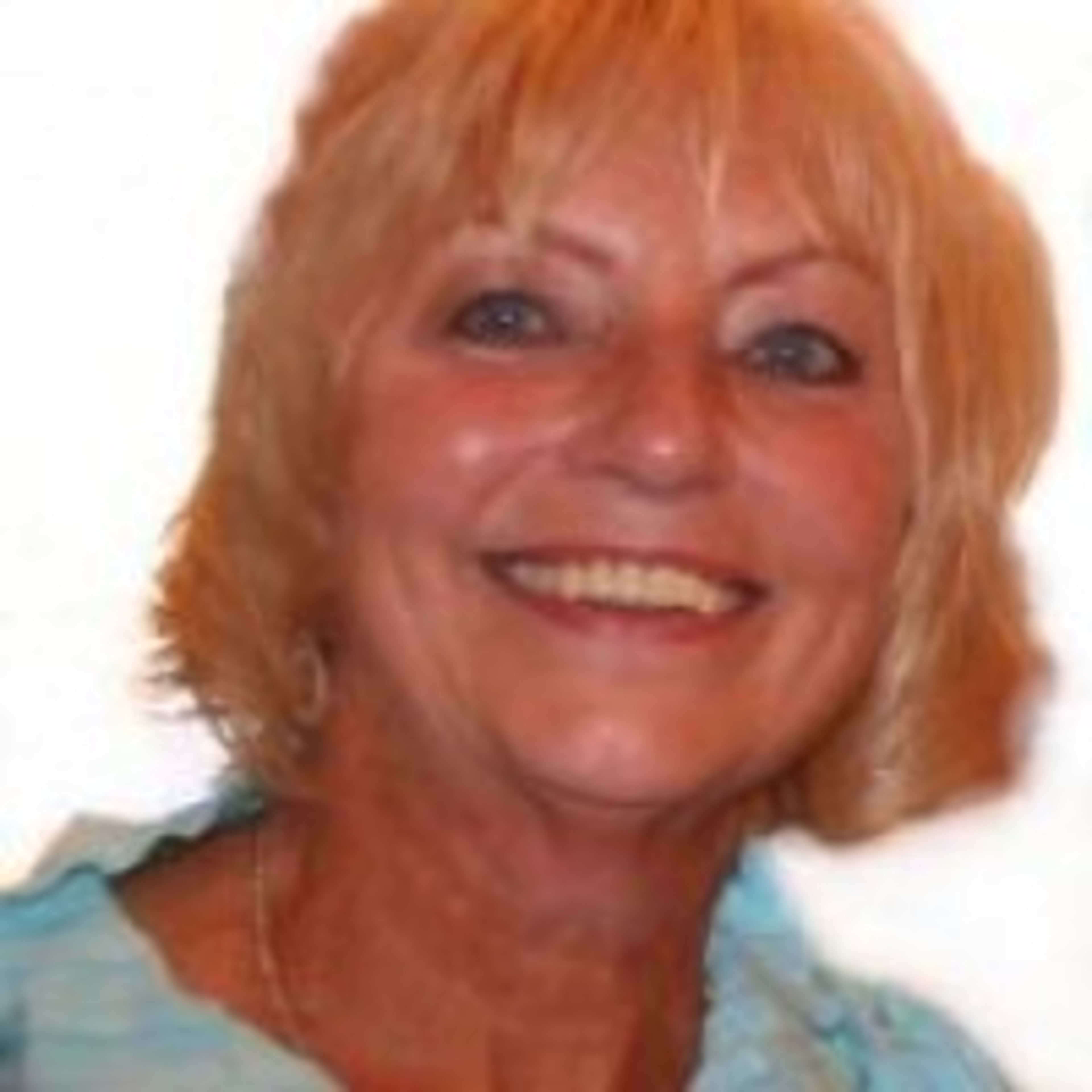 How to Make Your Backyard Feel Like a Retreat - Dengarden