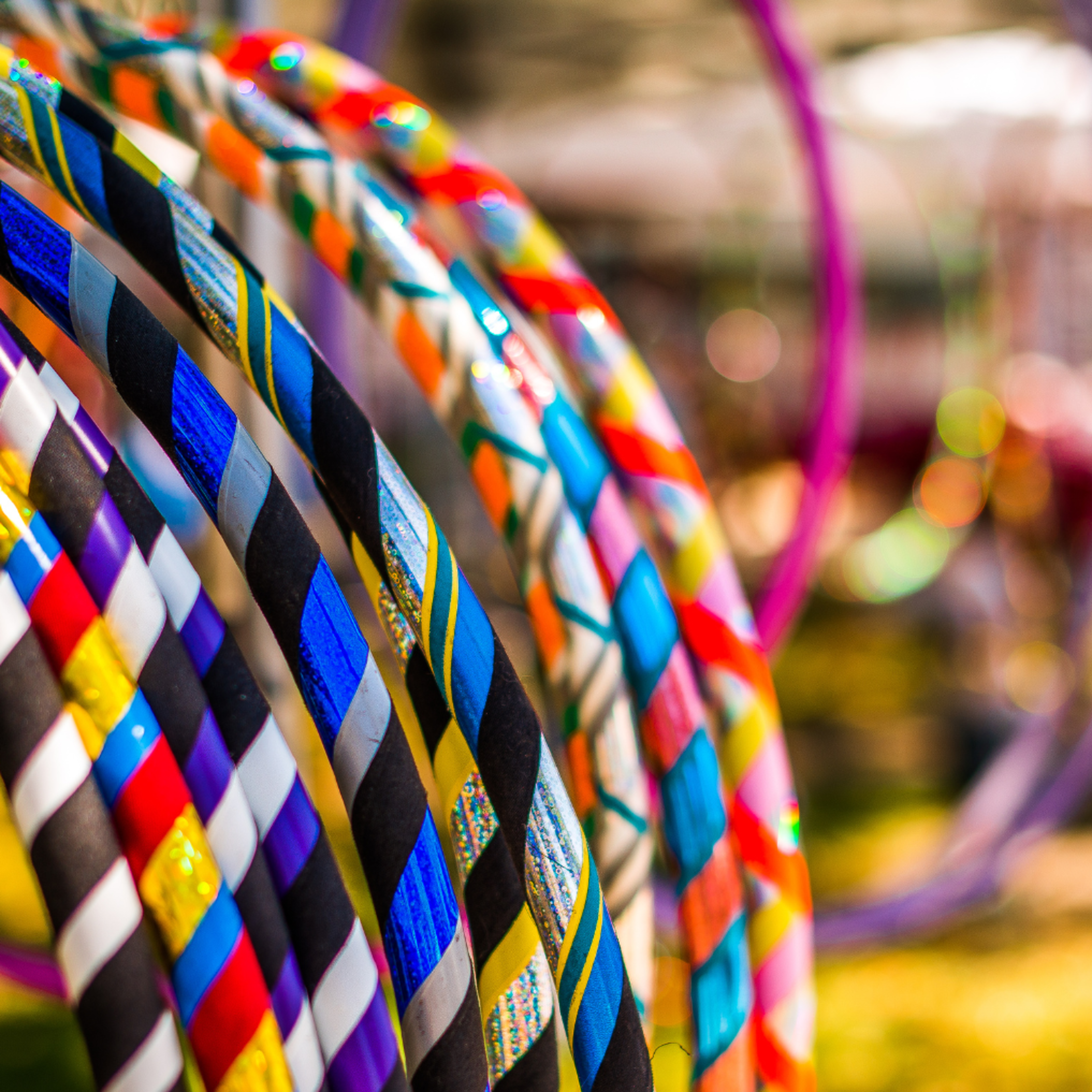 DIY Shares Her Favorite Trim for Finishing Beadboard Accent Walls ...