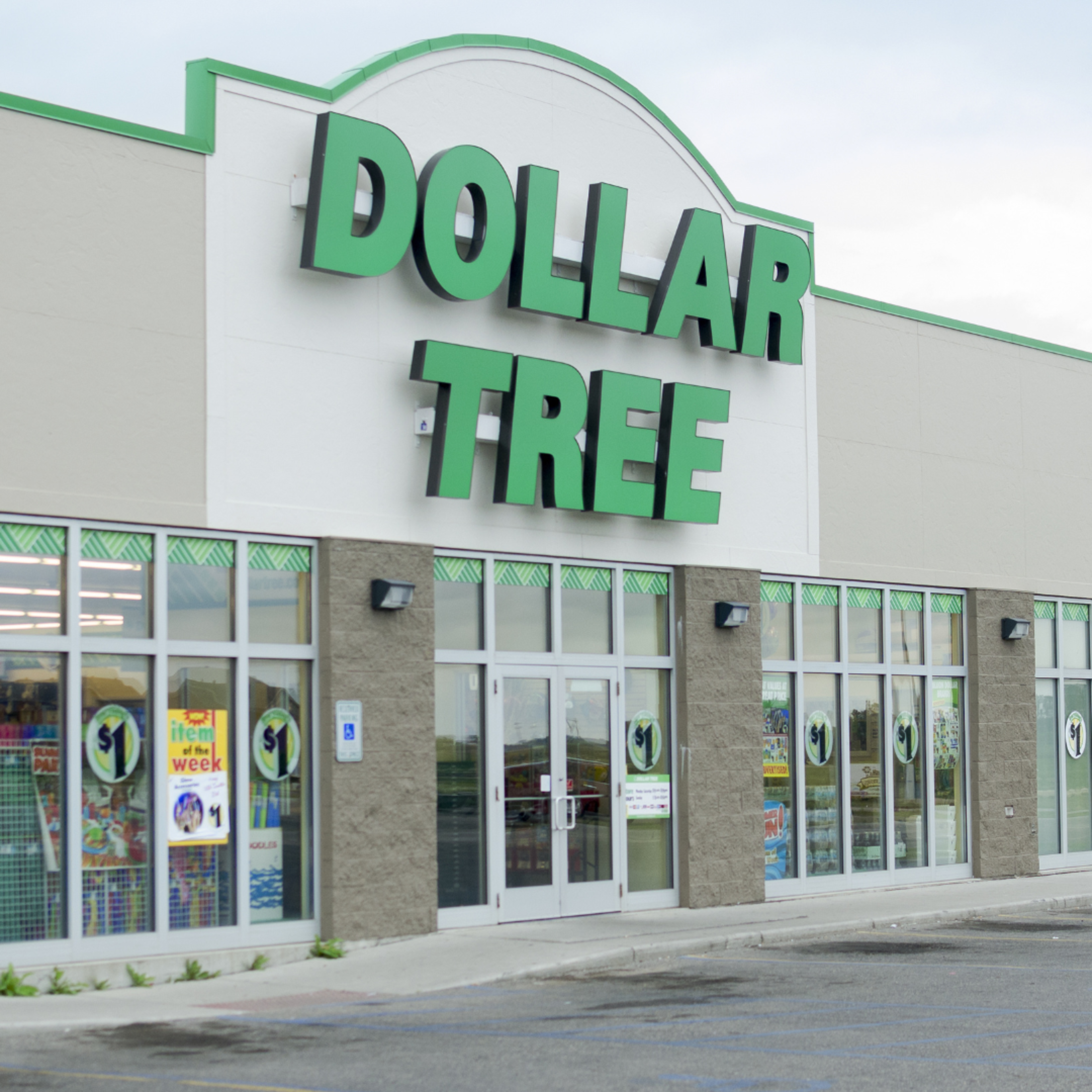 5 Clever and Inexpensive Dollar Tree Organization Hacks - Dengarden