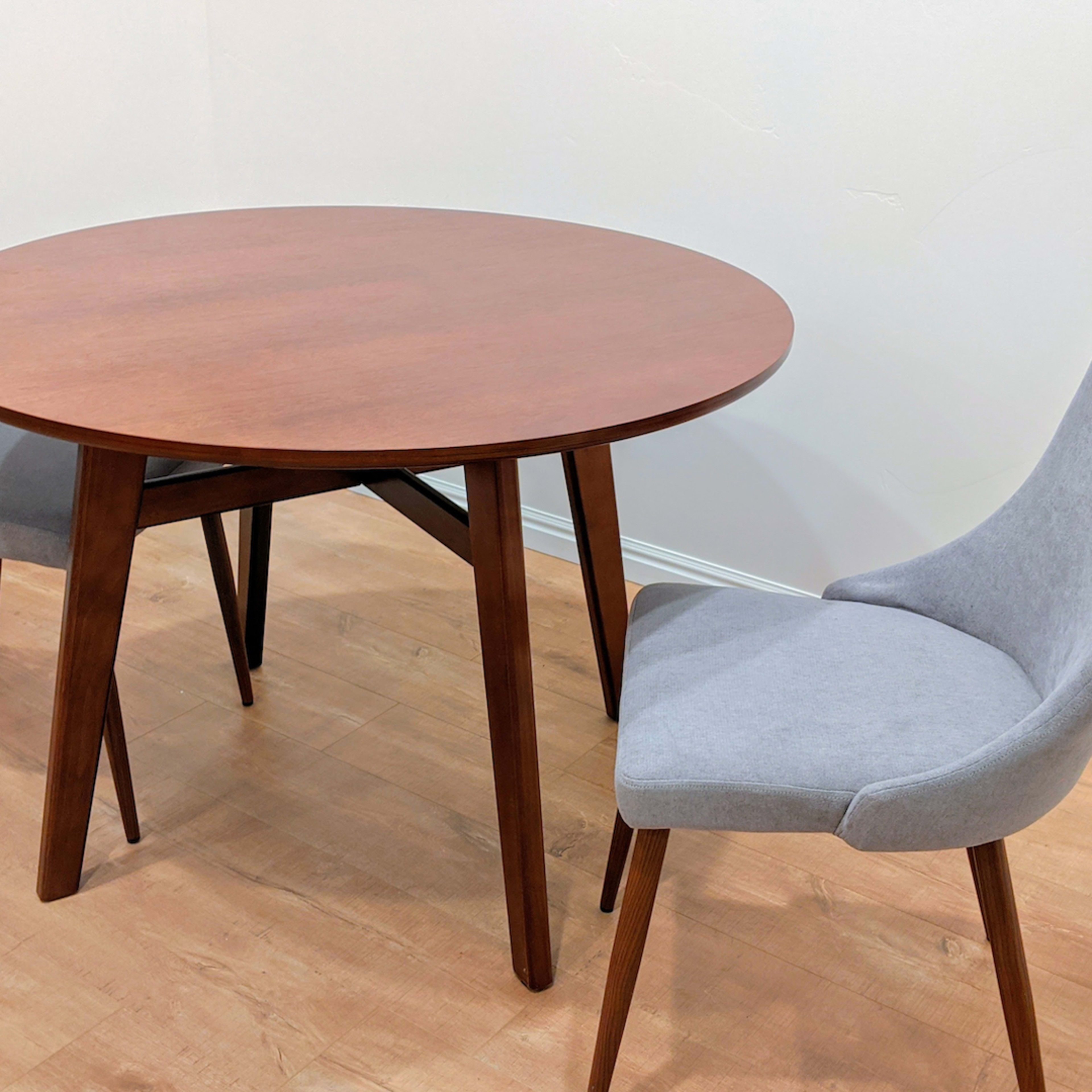 Home Furnishing Ideas, Tips, and Inspiration