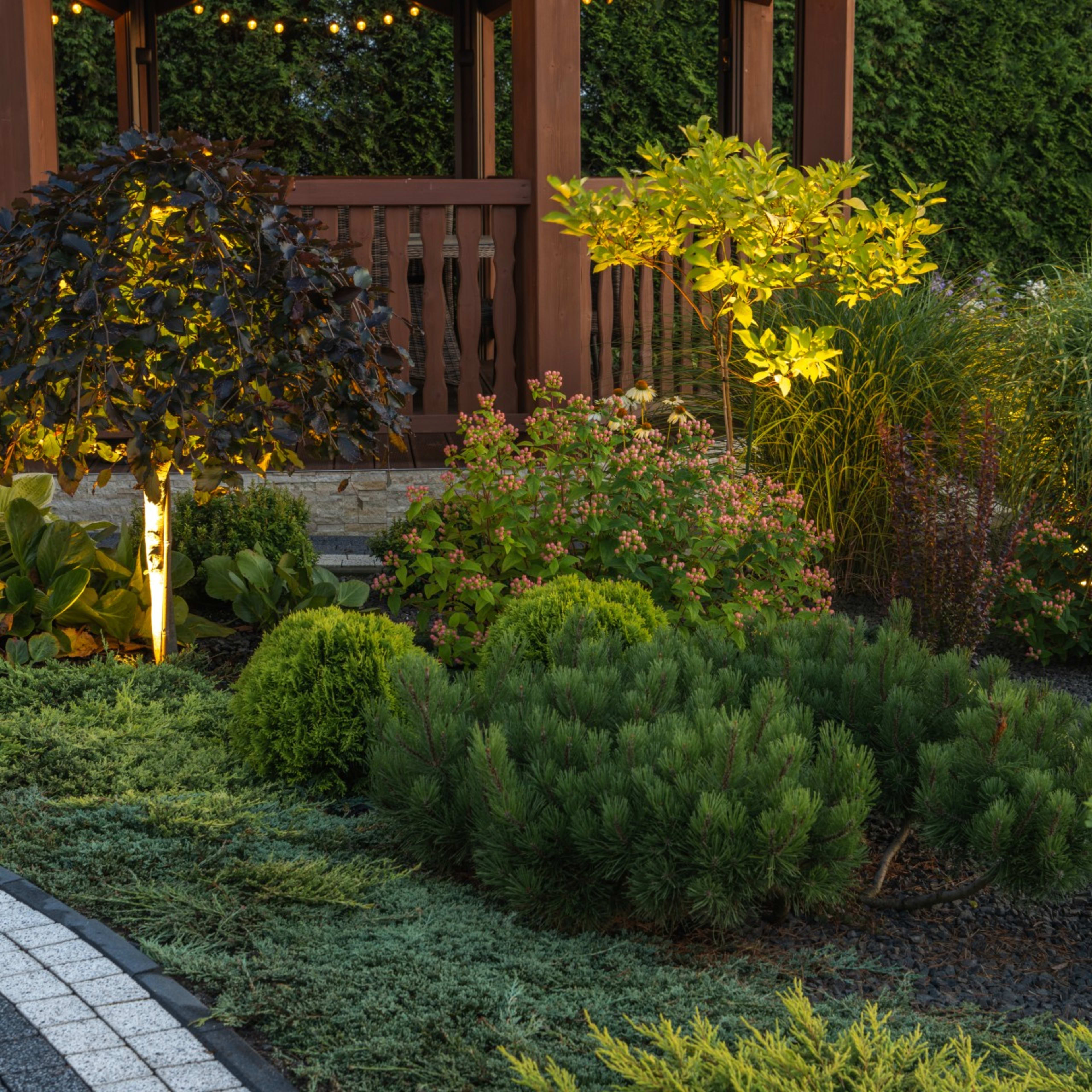 5 Springtime Home Maintenance Tasks You Should Never Skip, According to ...