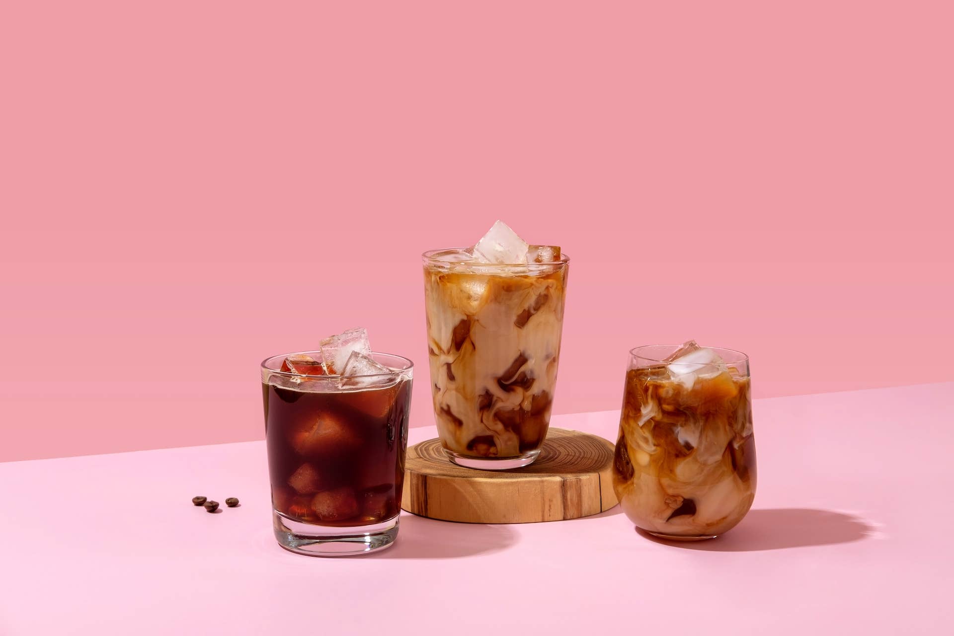 PSA: Keurig's K-Iced Plus Is on Sale at Target Right Now - Dengarden