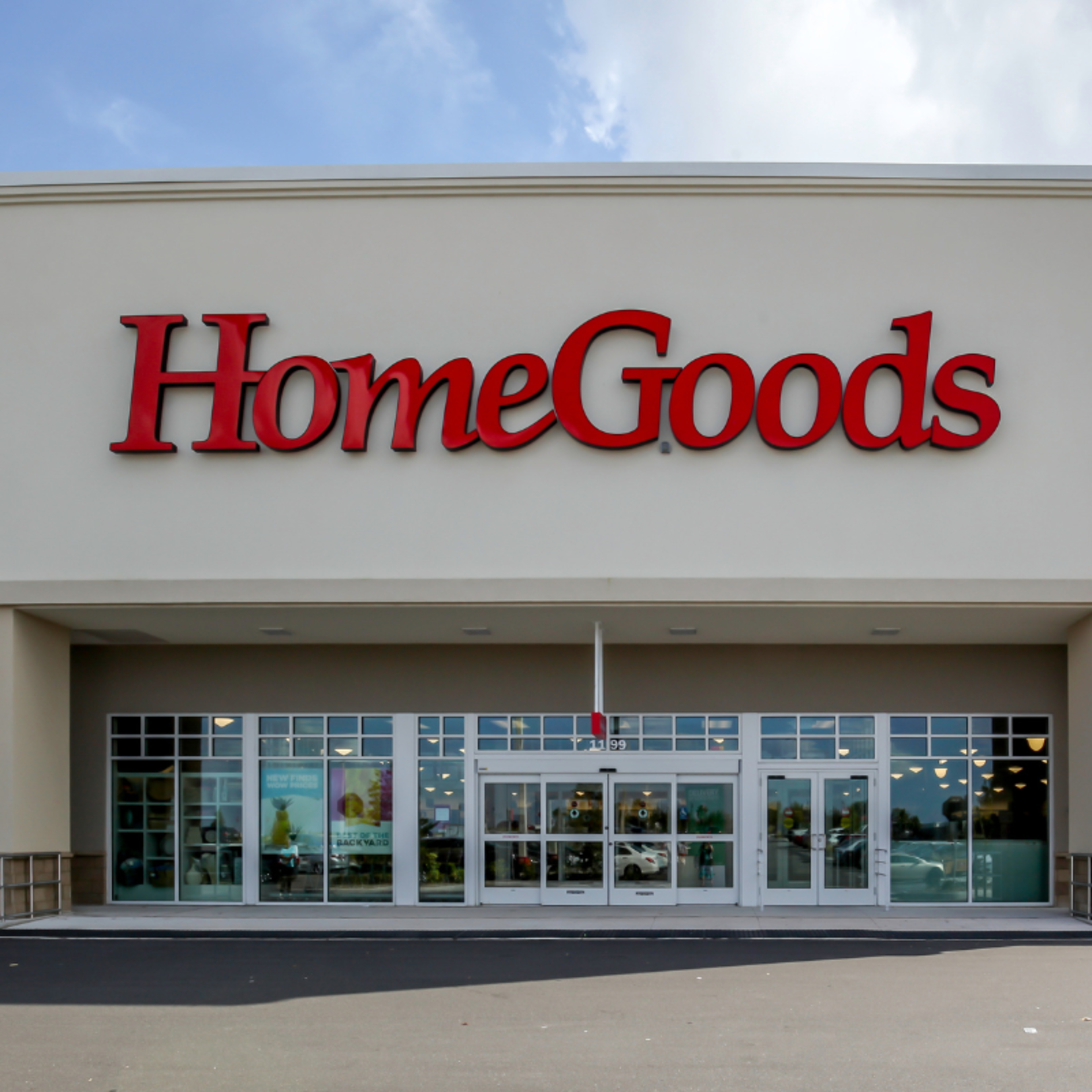 10 Wind-Pollinated Flowers With Planting Tips and Photos - Dengarden