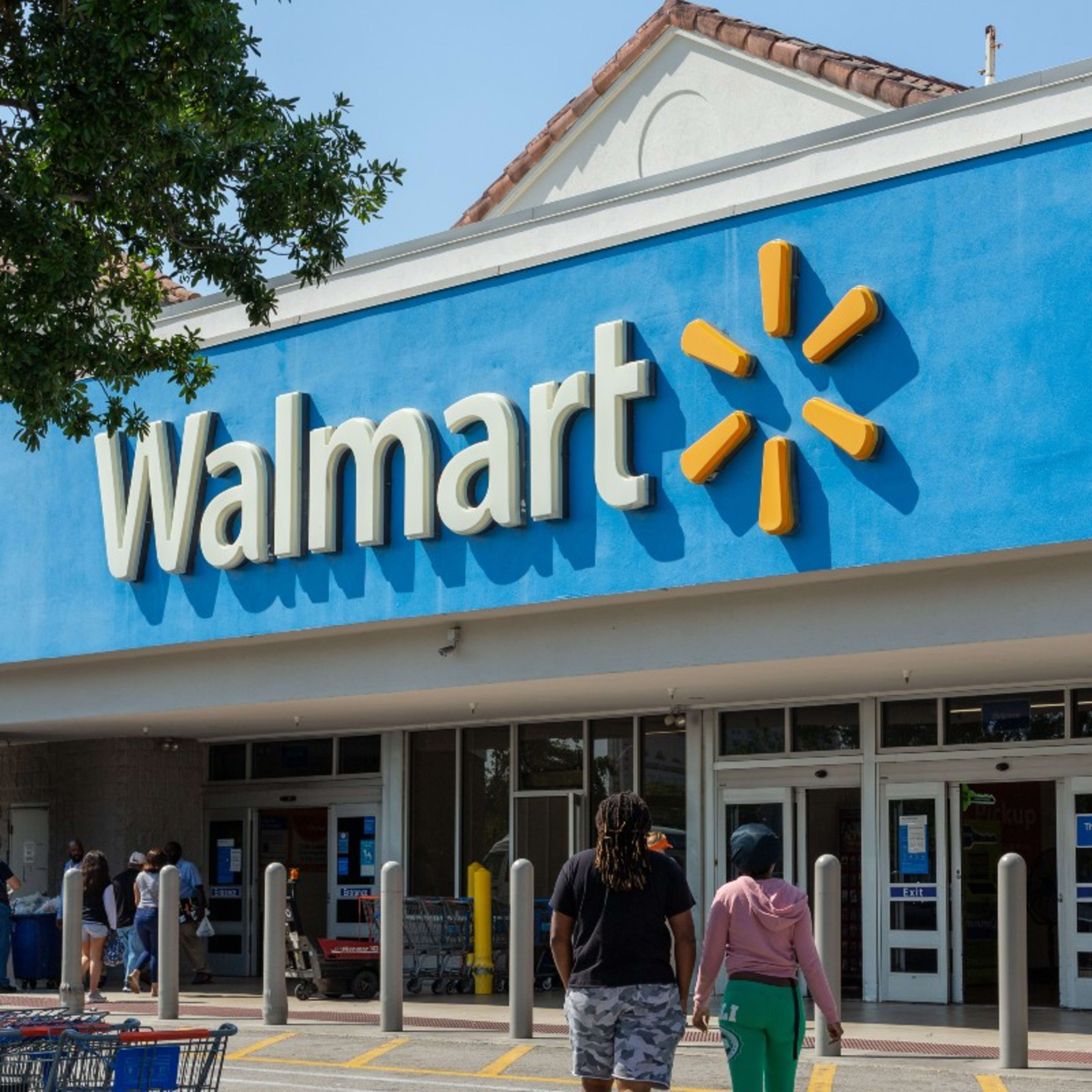 Dengarden for Home and Garden Inspiration