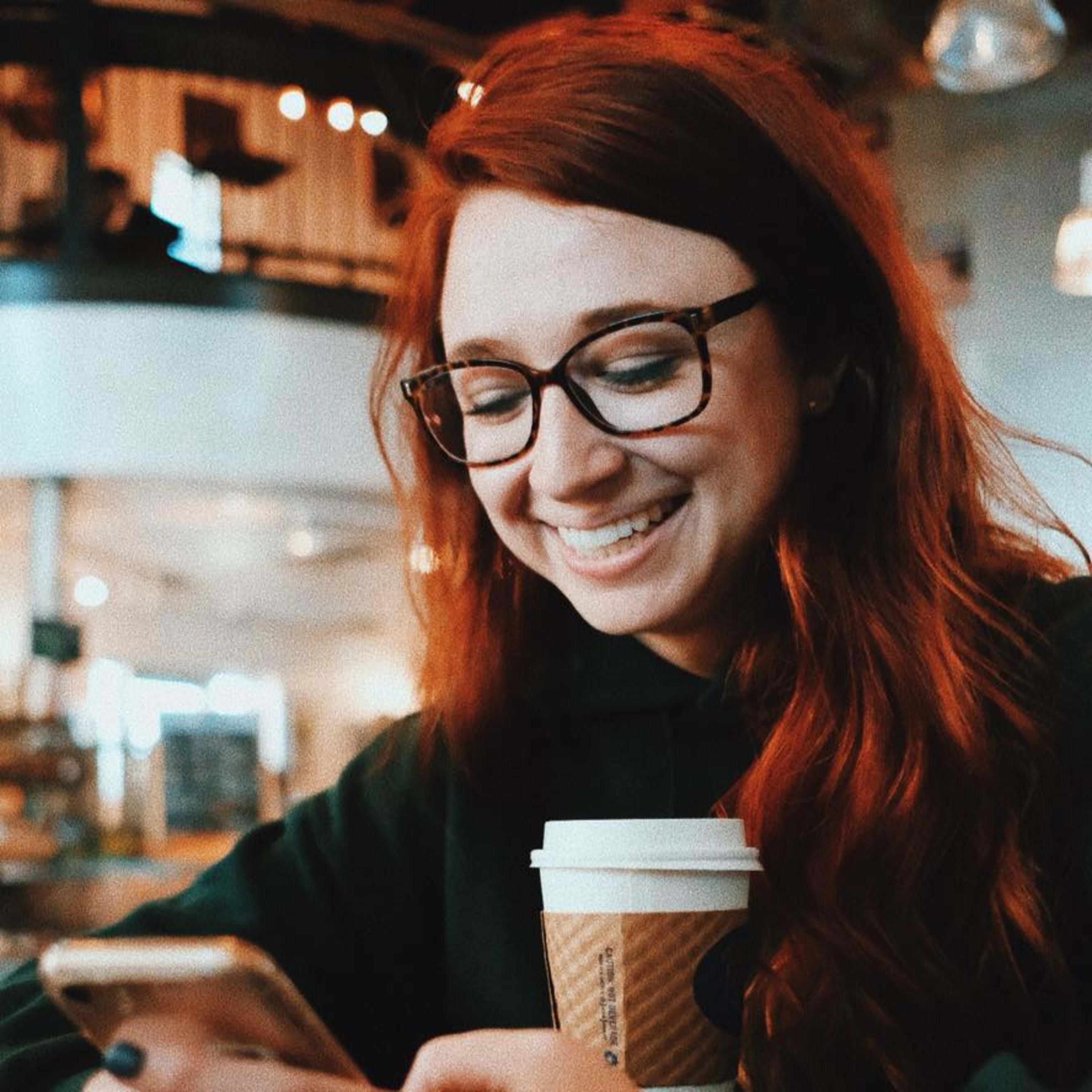 Dollar Tree DIY Fall Decor Will Make Every Room Adorable - Dengarden