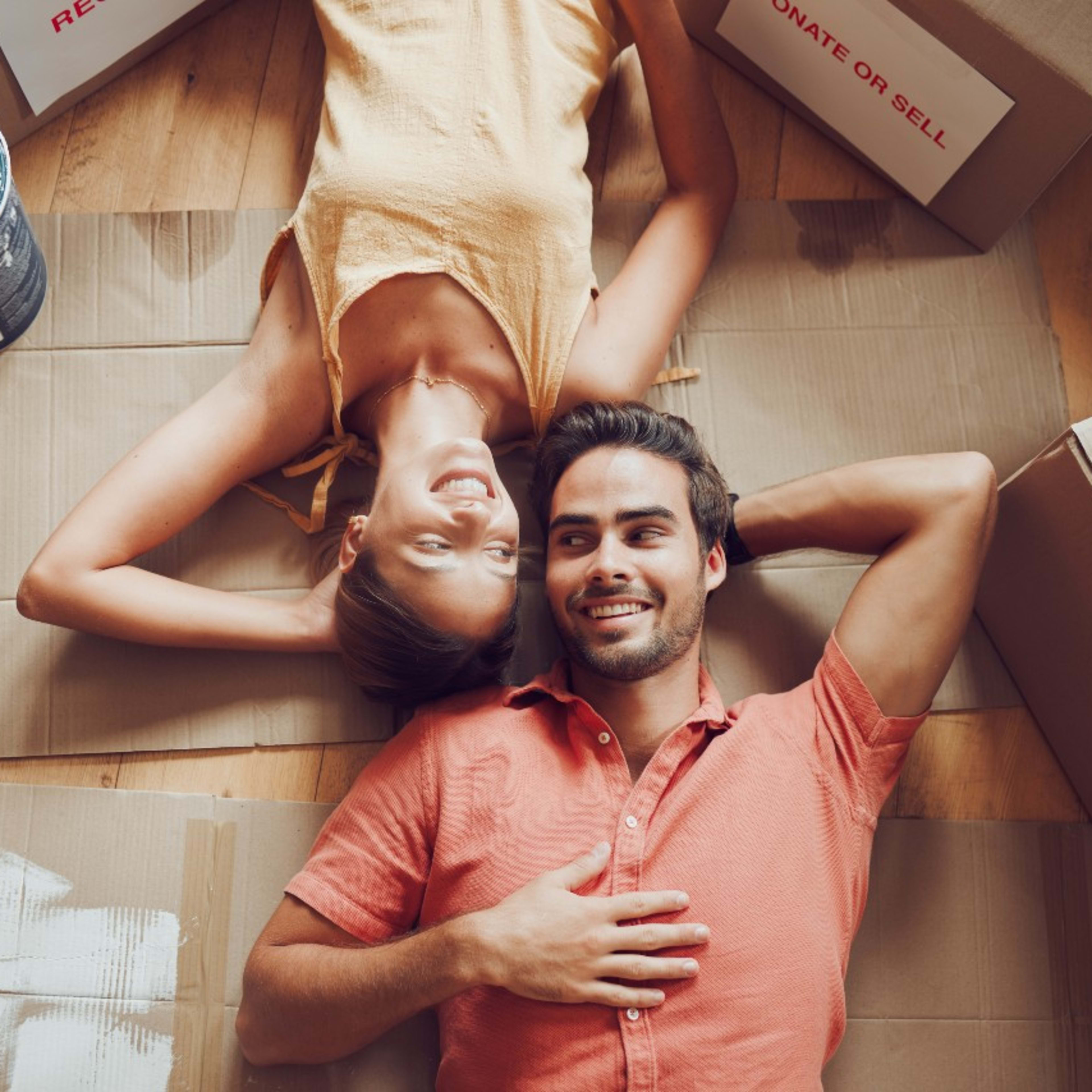 Contractor Settles the Debate Between ‘Old vs New’ Wood Once and for ...