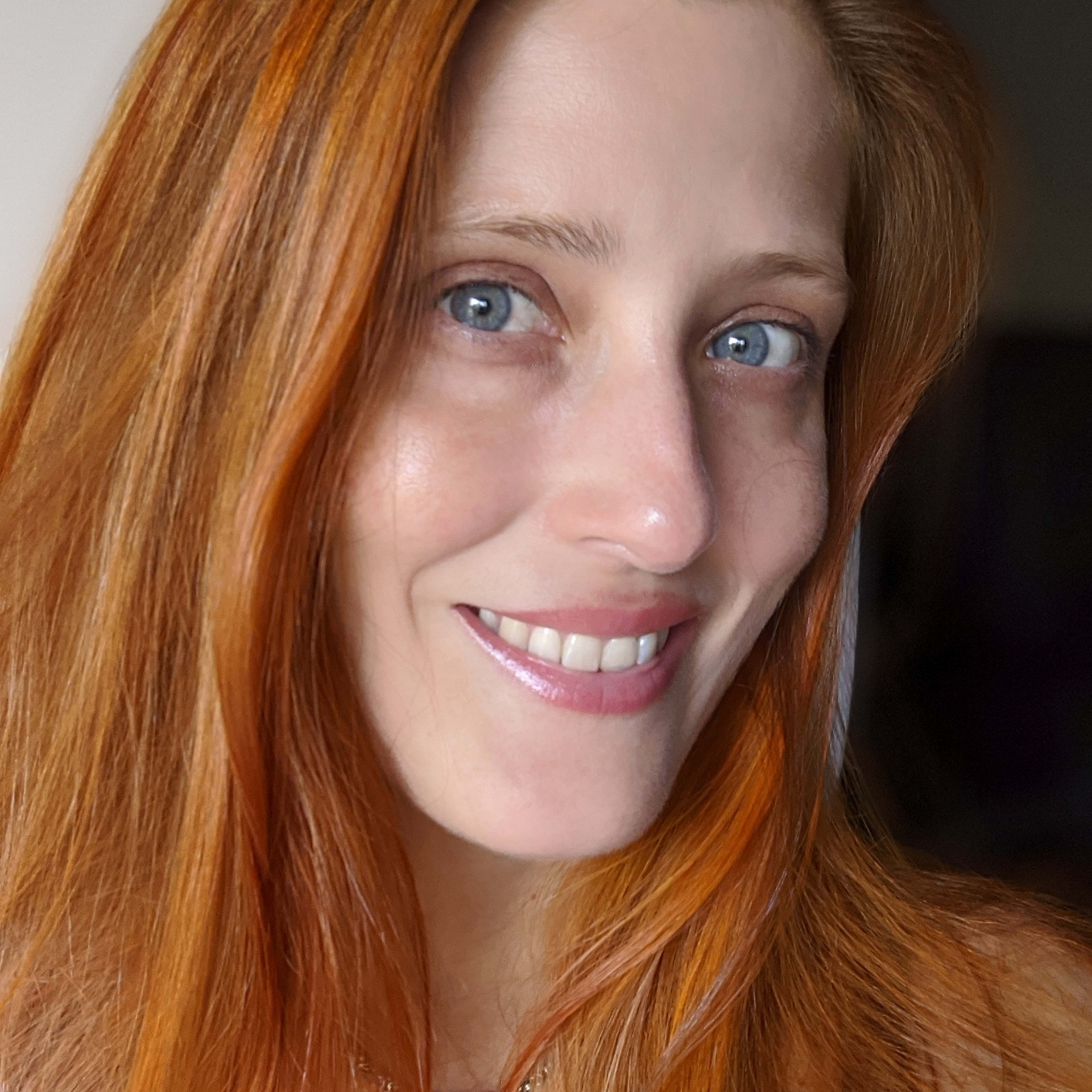 Make A Classic Cobblestone Path Using Only Concrete Dengarden