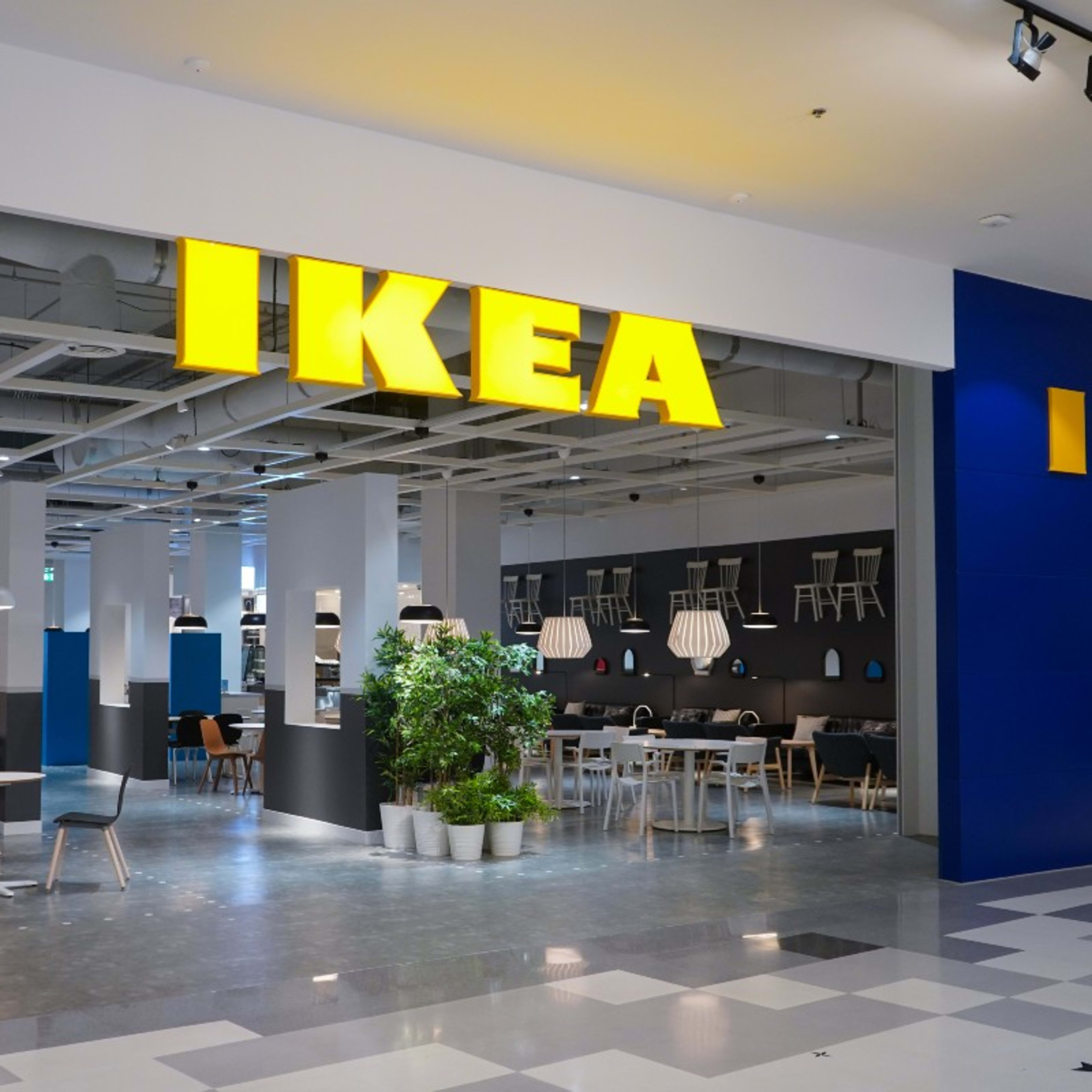 This Popular Air Purifier Is On Sale Now at Walmart - Dengarden