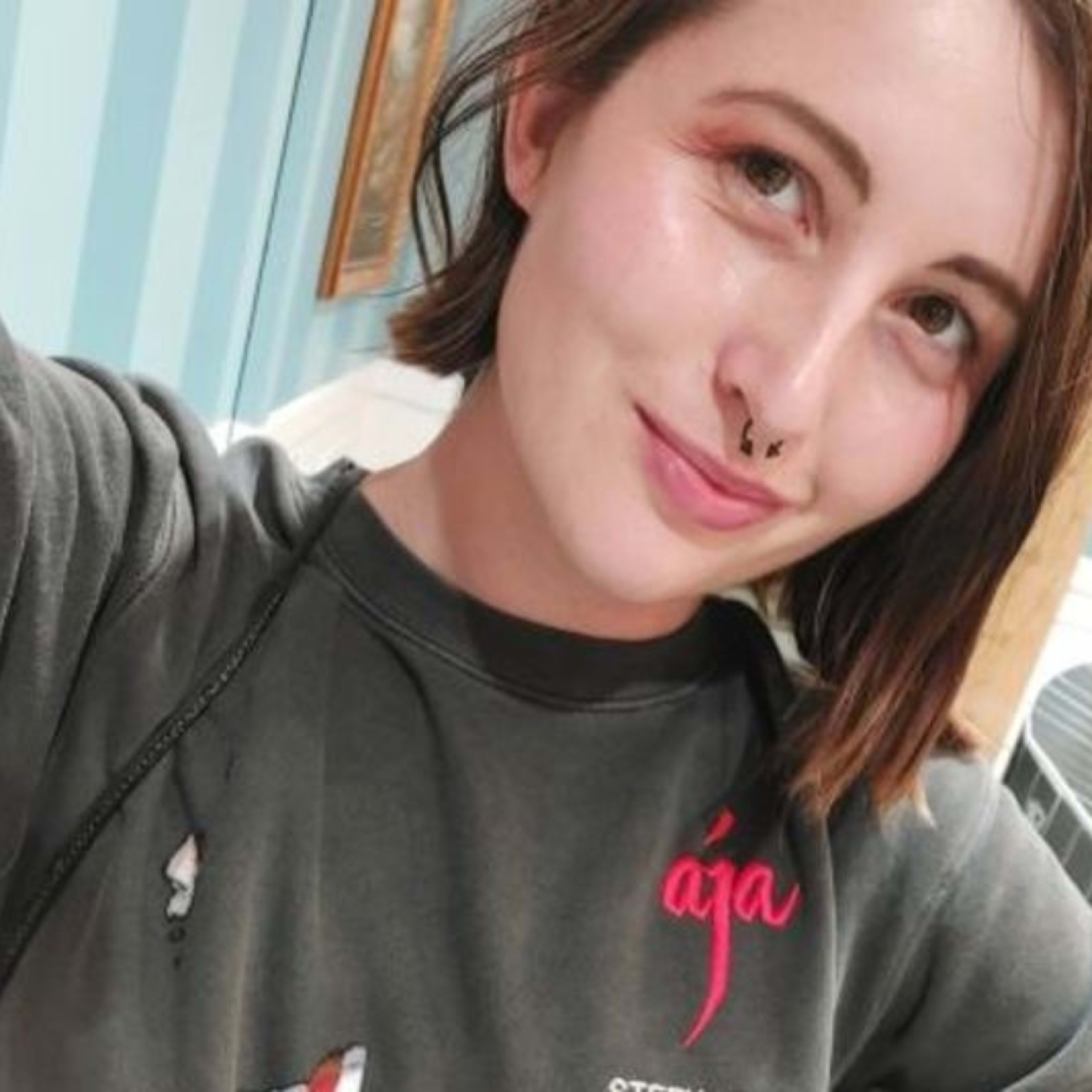 Heads Up—Costco Is Selling Ruggable 8x10 Rugs for Only $300 - Dengarden